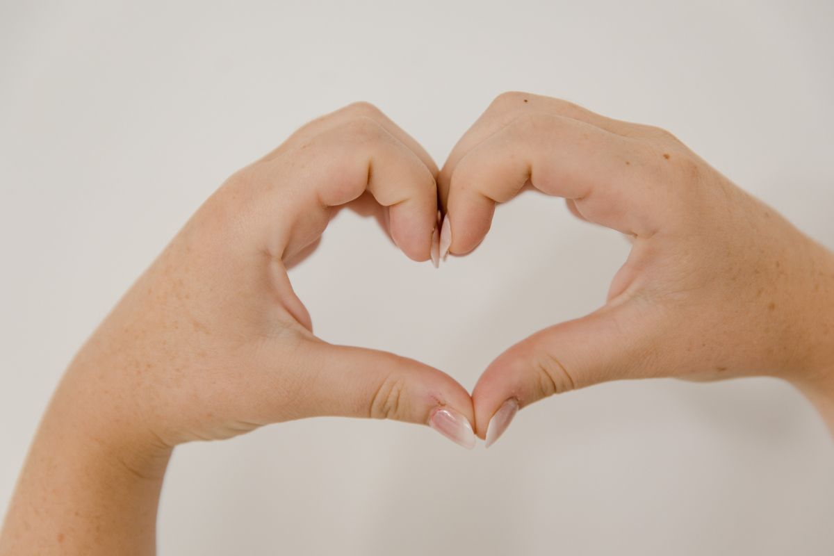 Human Heart Photos, Download The BEST Free Human Heart Stock Photos ...