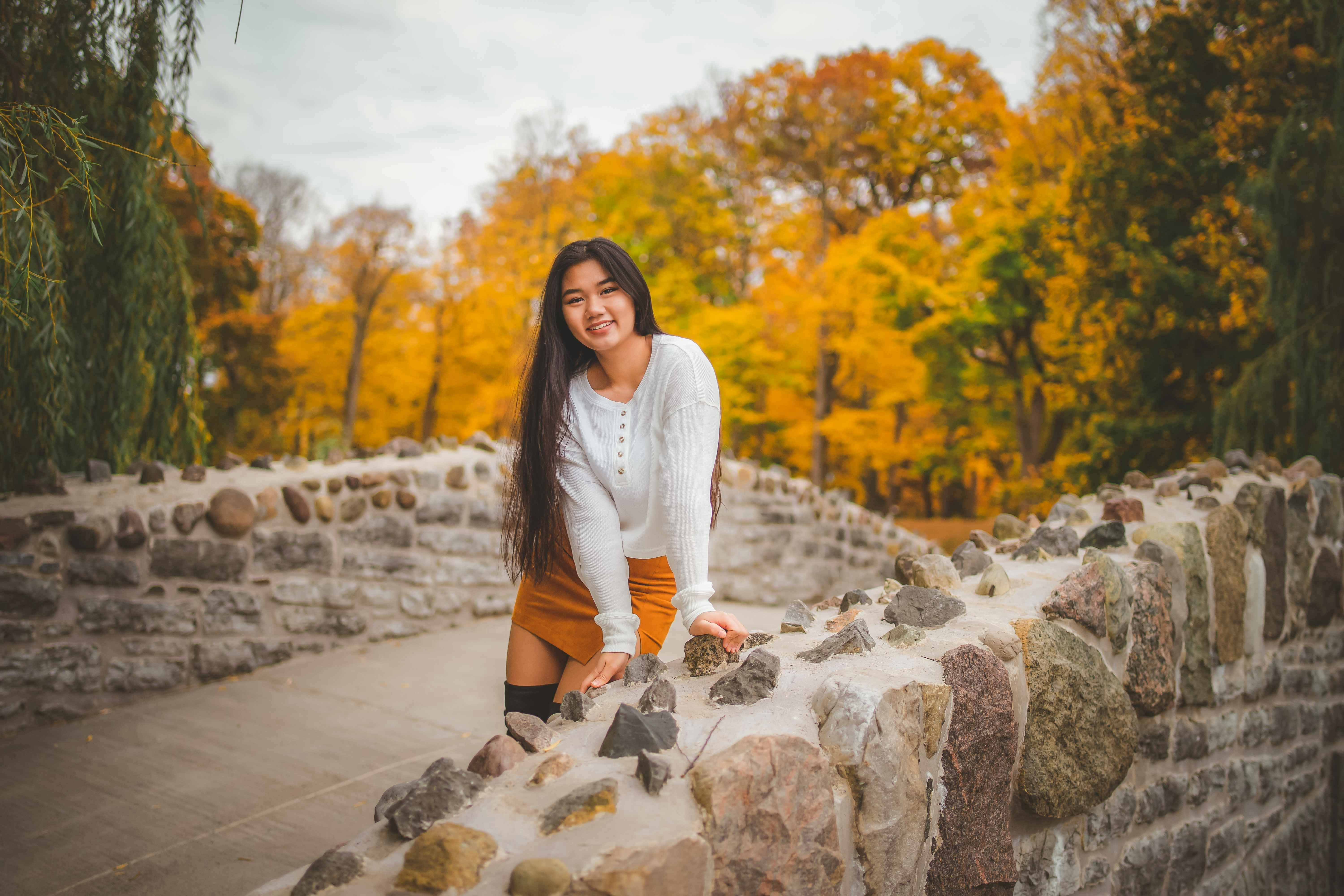 Most Beautiful Bridges Photos, Download Free Most Beautiful Bridges ...