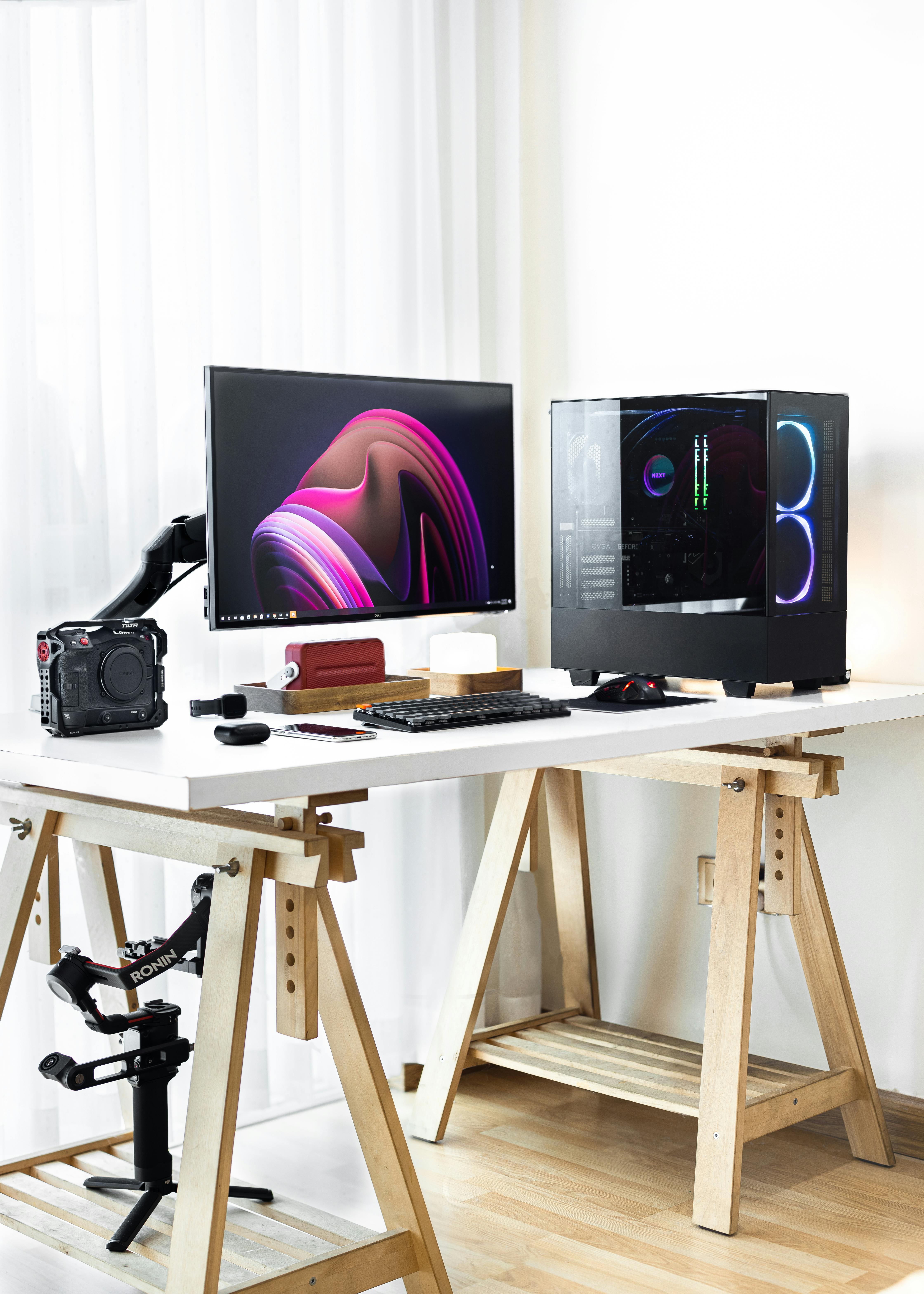 Flat Screen Photos, Download The BEST Free Flat Screen Stock Photos ...