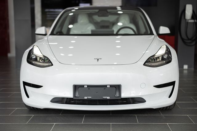 Fisker Inc News: Bankruptcy Filing & Vehicle Recall Update