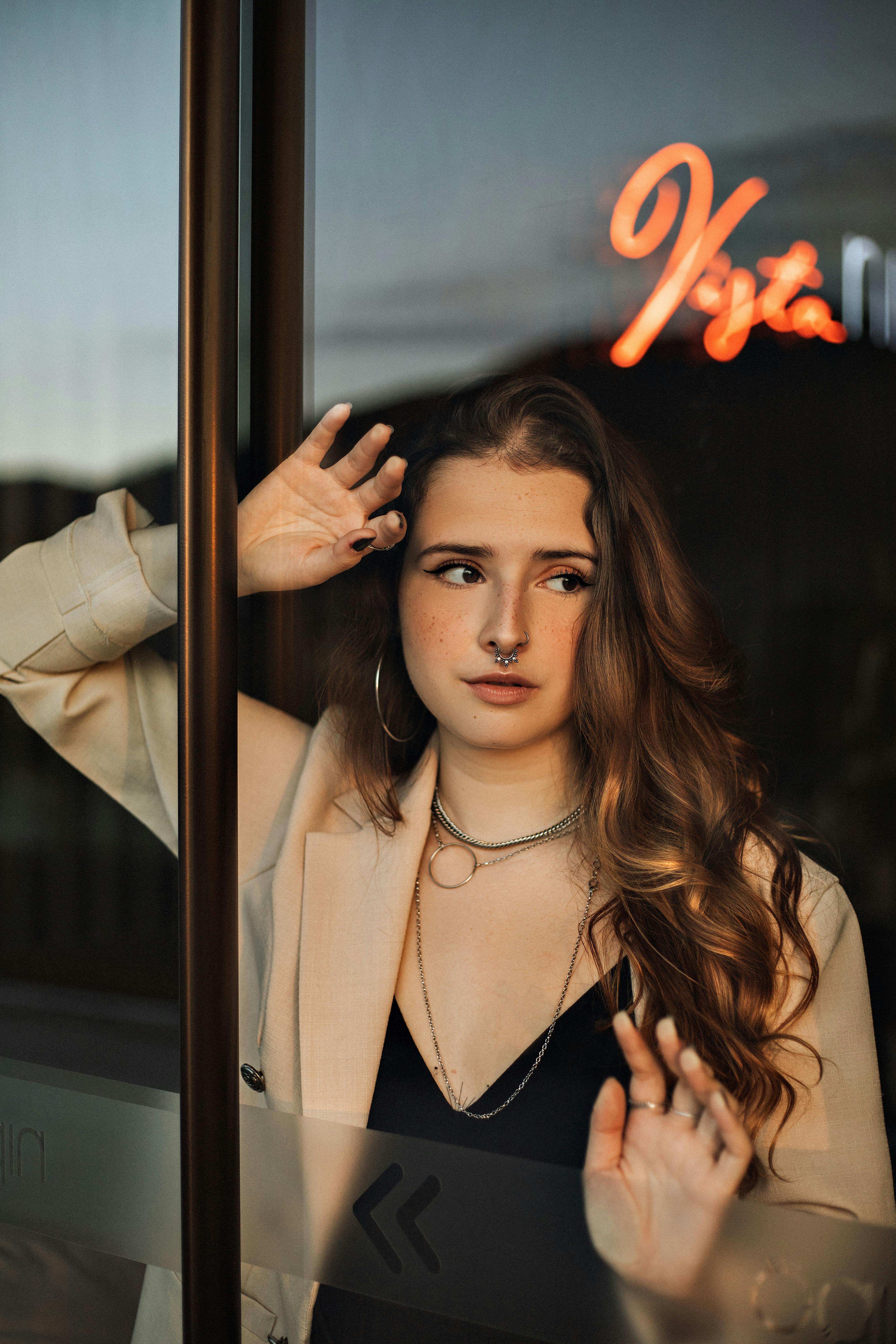 400+ Best Trapped Photos · 100% Free Download · Pexels Stock Photos