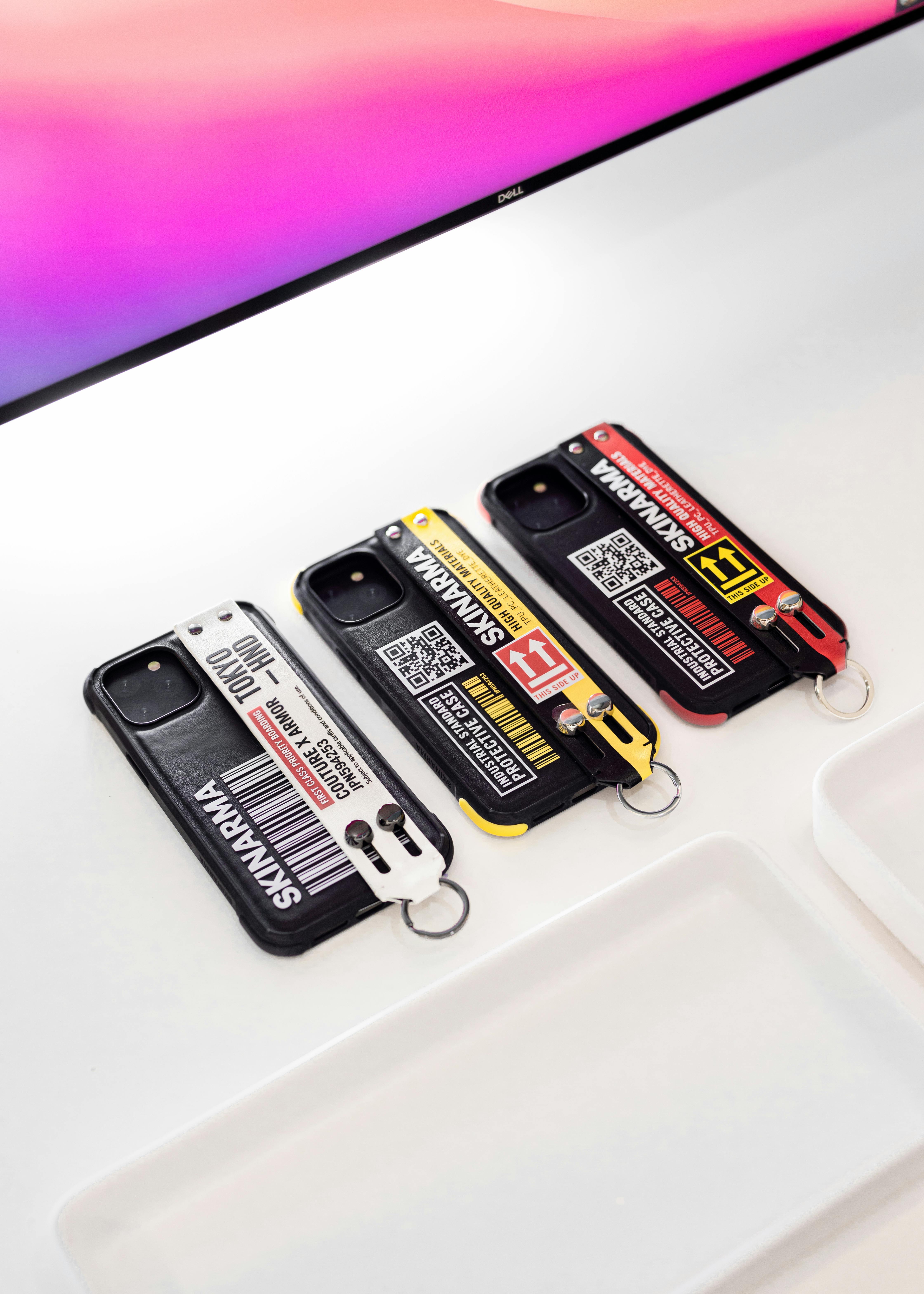 Phone Battery Photos, Download The BEST Free Phone Battery Stock Photos ...