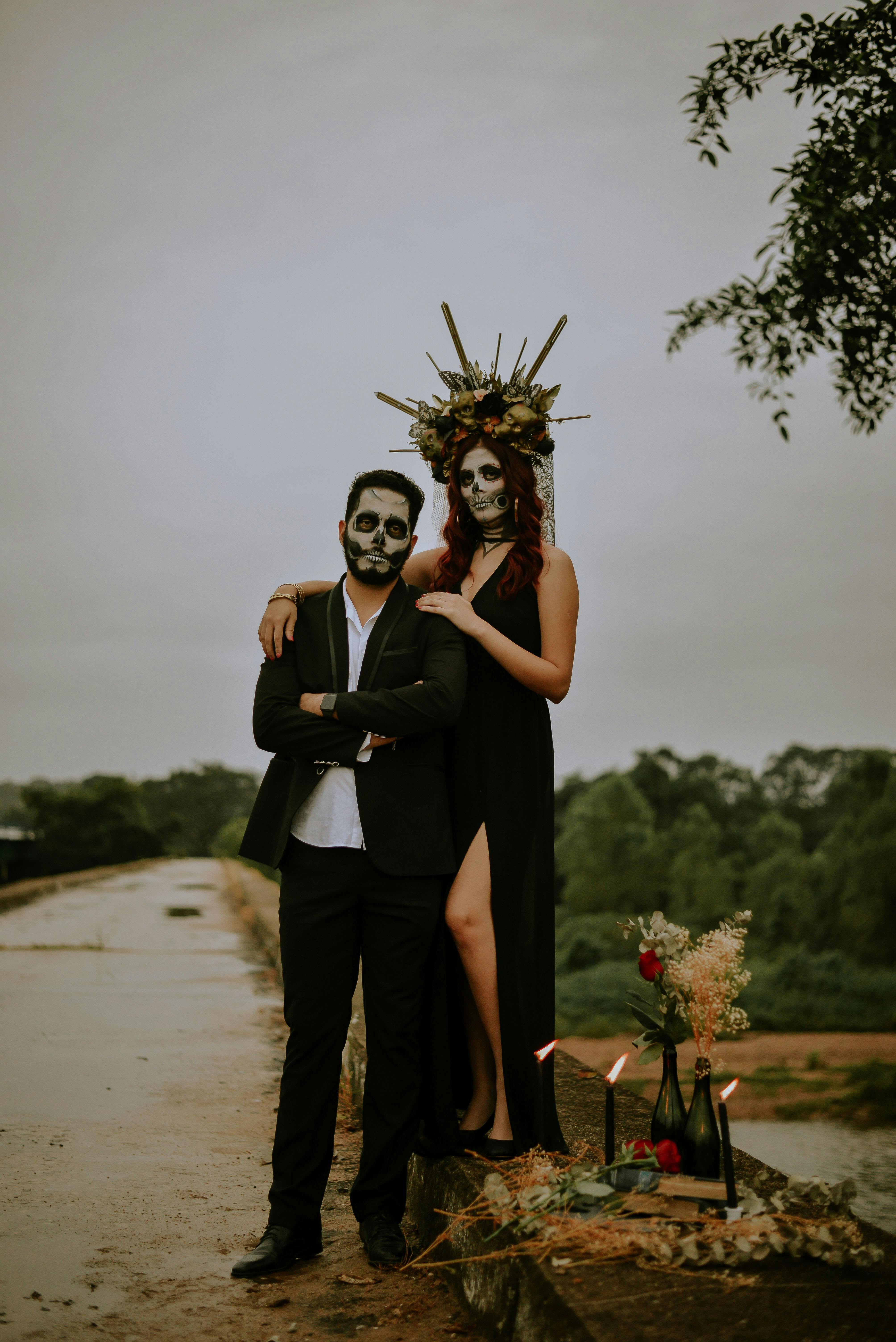 Skull And Crossbones Photos, Download The BEST Free Skull And ...