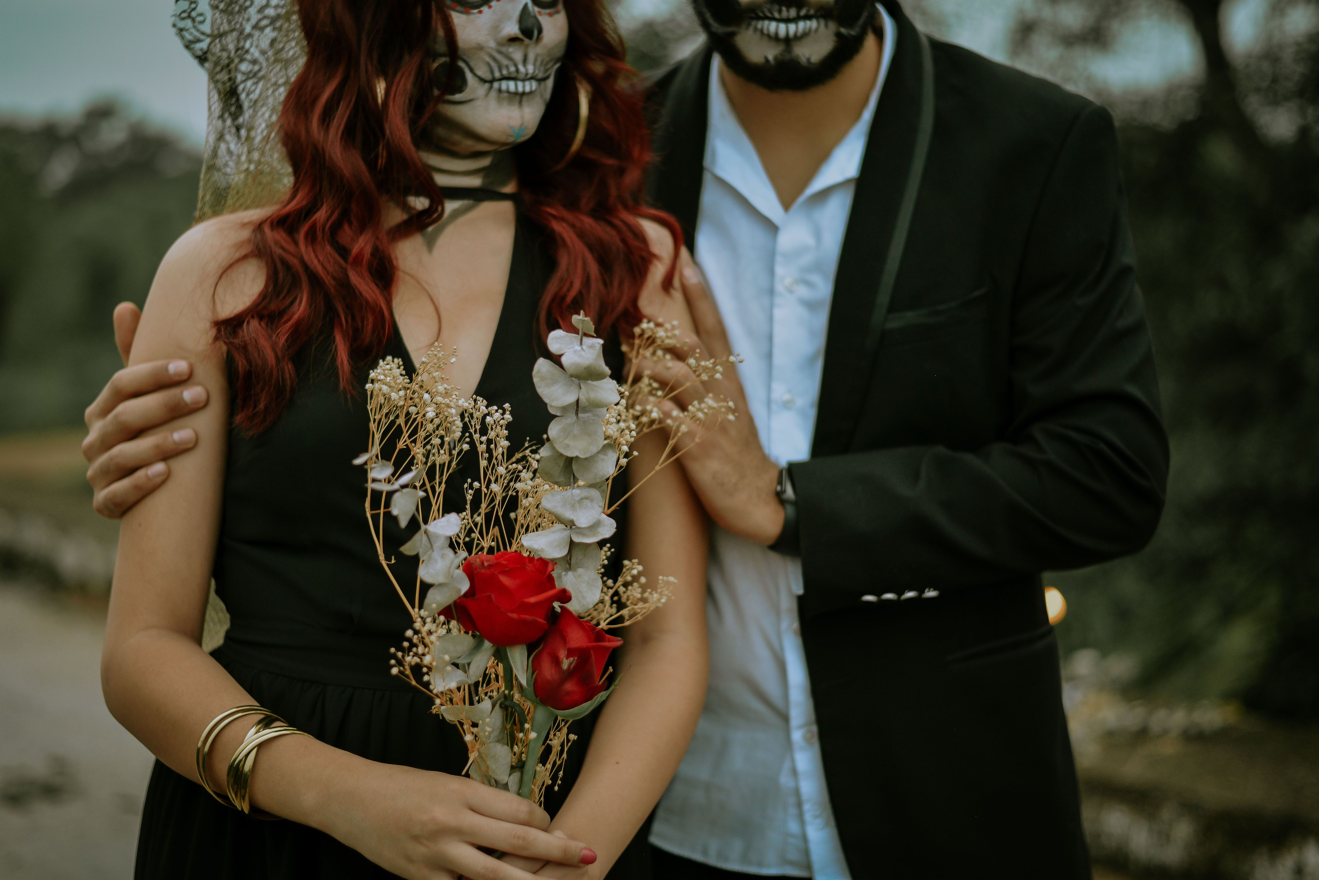 Trio Selective Photos, Download The BEST Free Trio Selective Stock ...