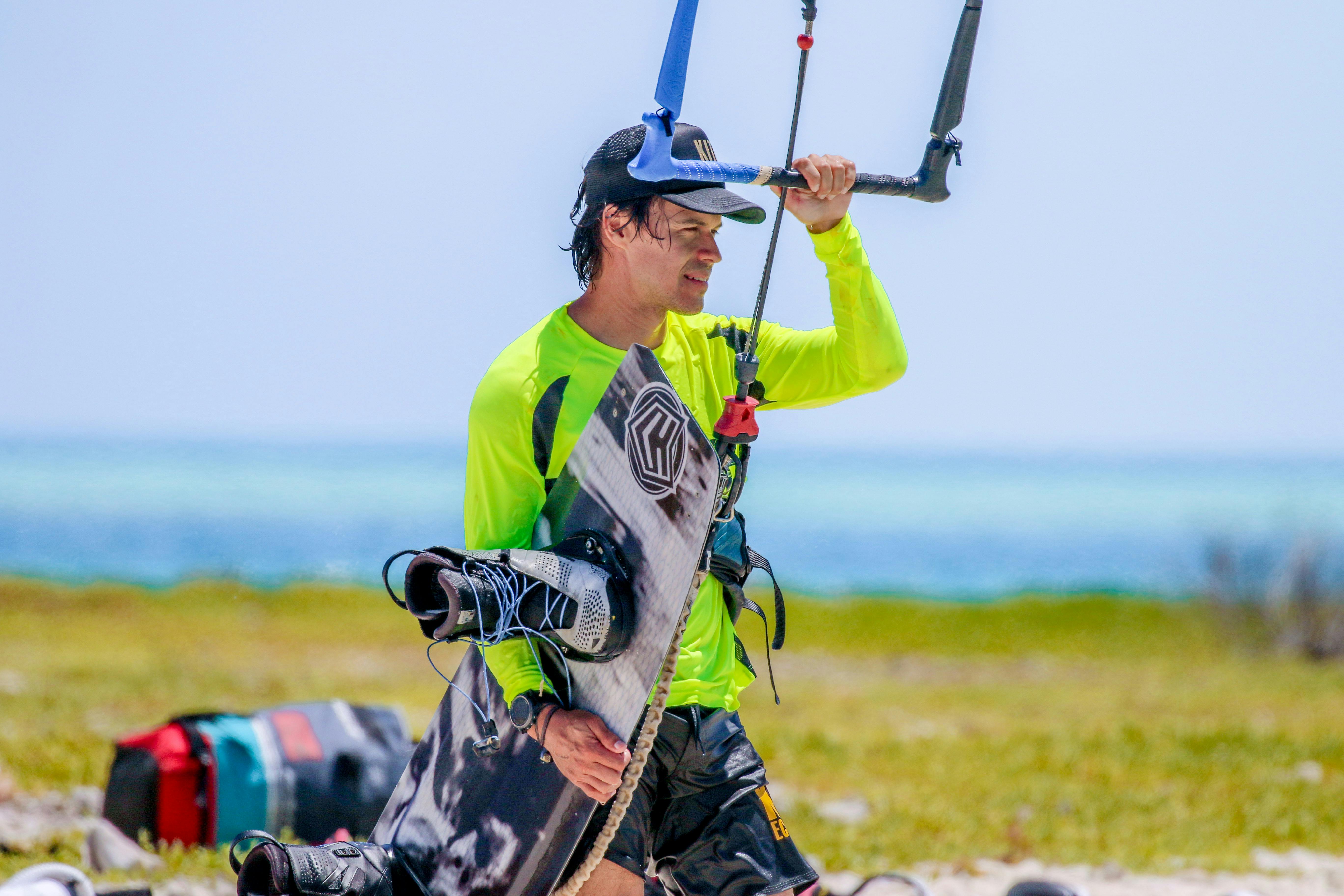 Men Hobbies Photos, Download The BEST Free Men Hobbies Stock Photos ...