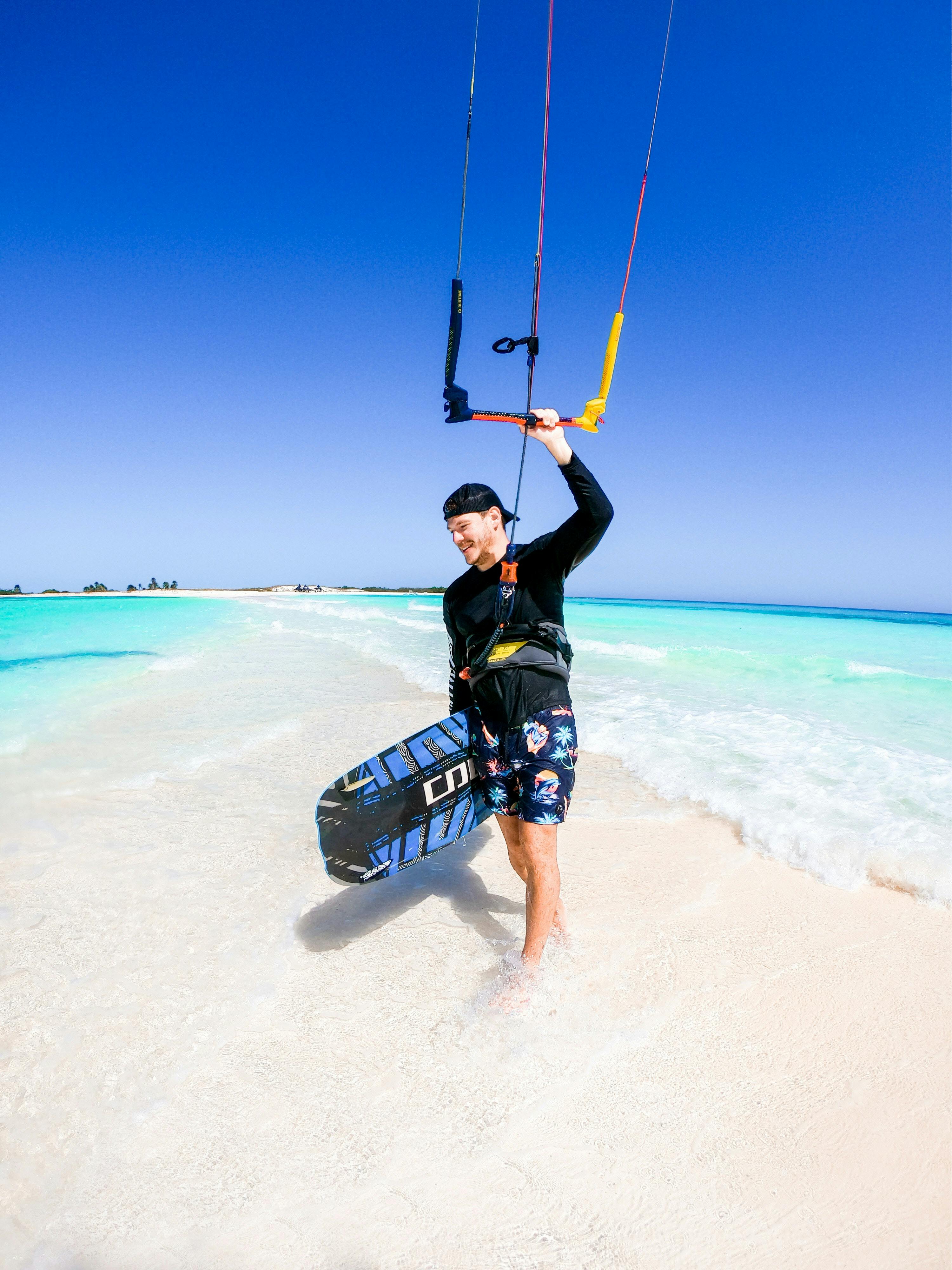 Men Hobbies Photos, Download The BEST Free Men Hobbies Stock Photos ...