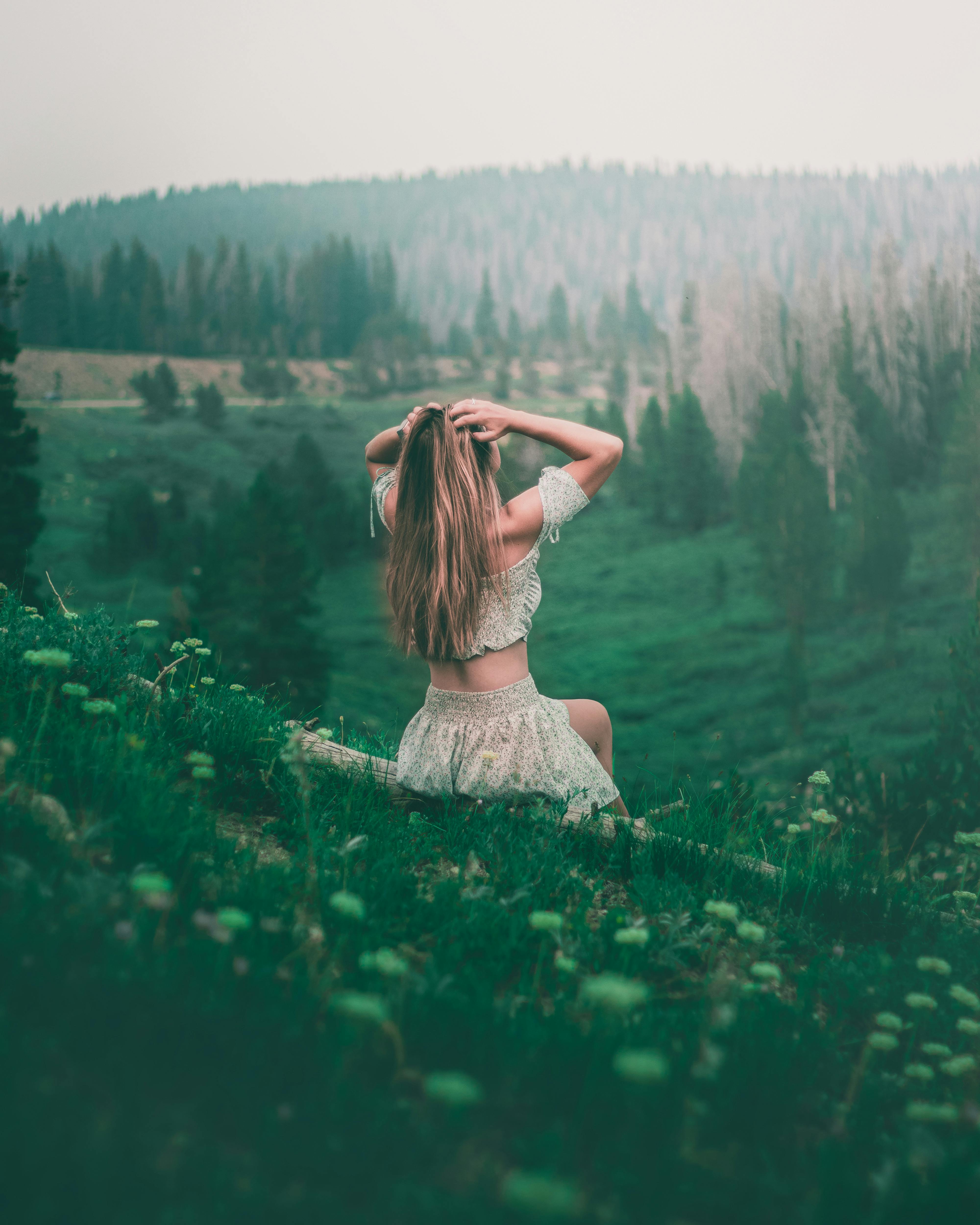 Nature Take Back Photos, Download The BEST Free Nature Take Back Stock ...