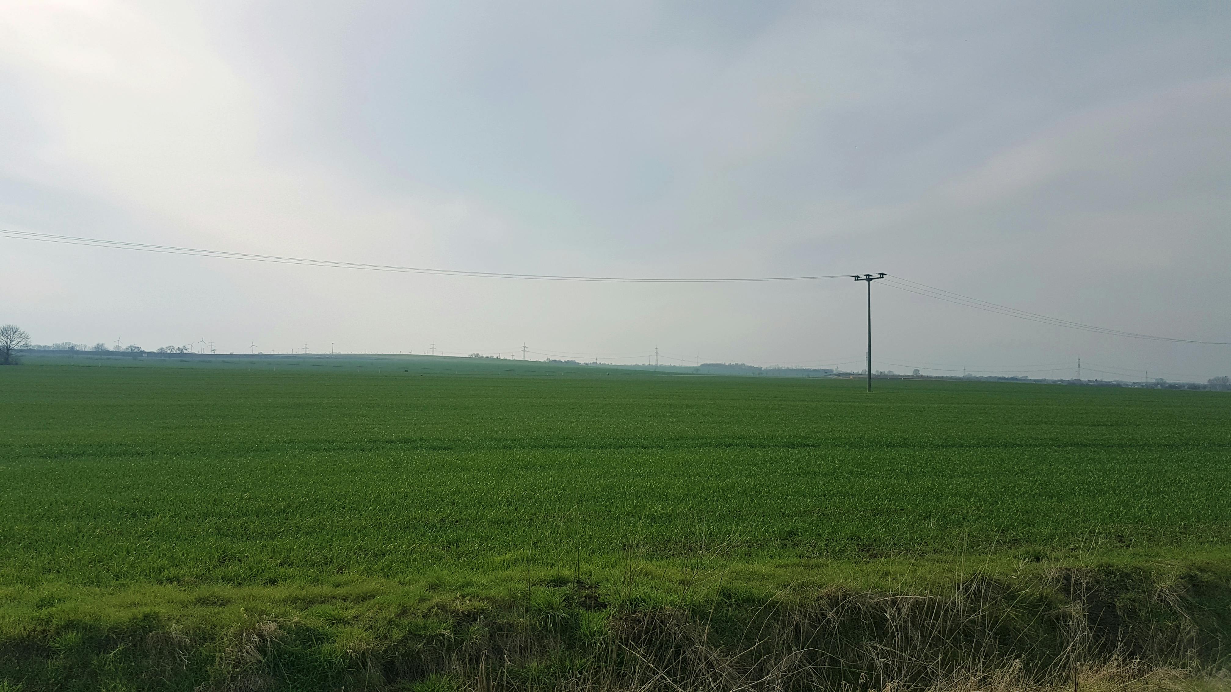Free stock photo of cloudy sky, landscape, mothernature