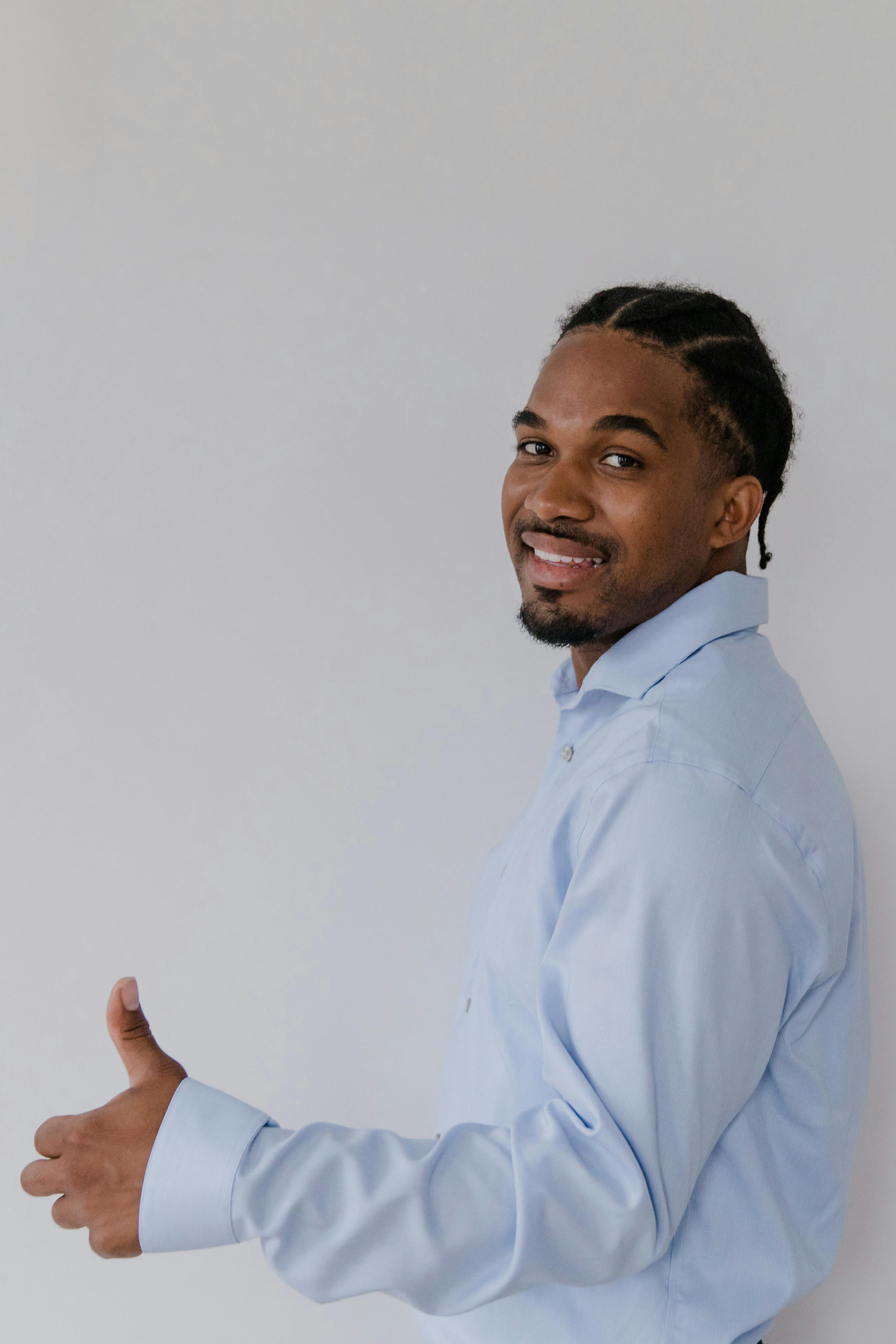 Satisfaction Photos, Download The BEST Free Satisfaction Stock Photos ...