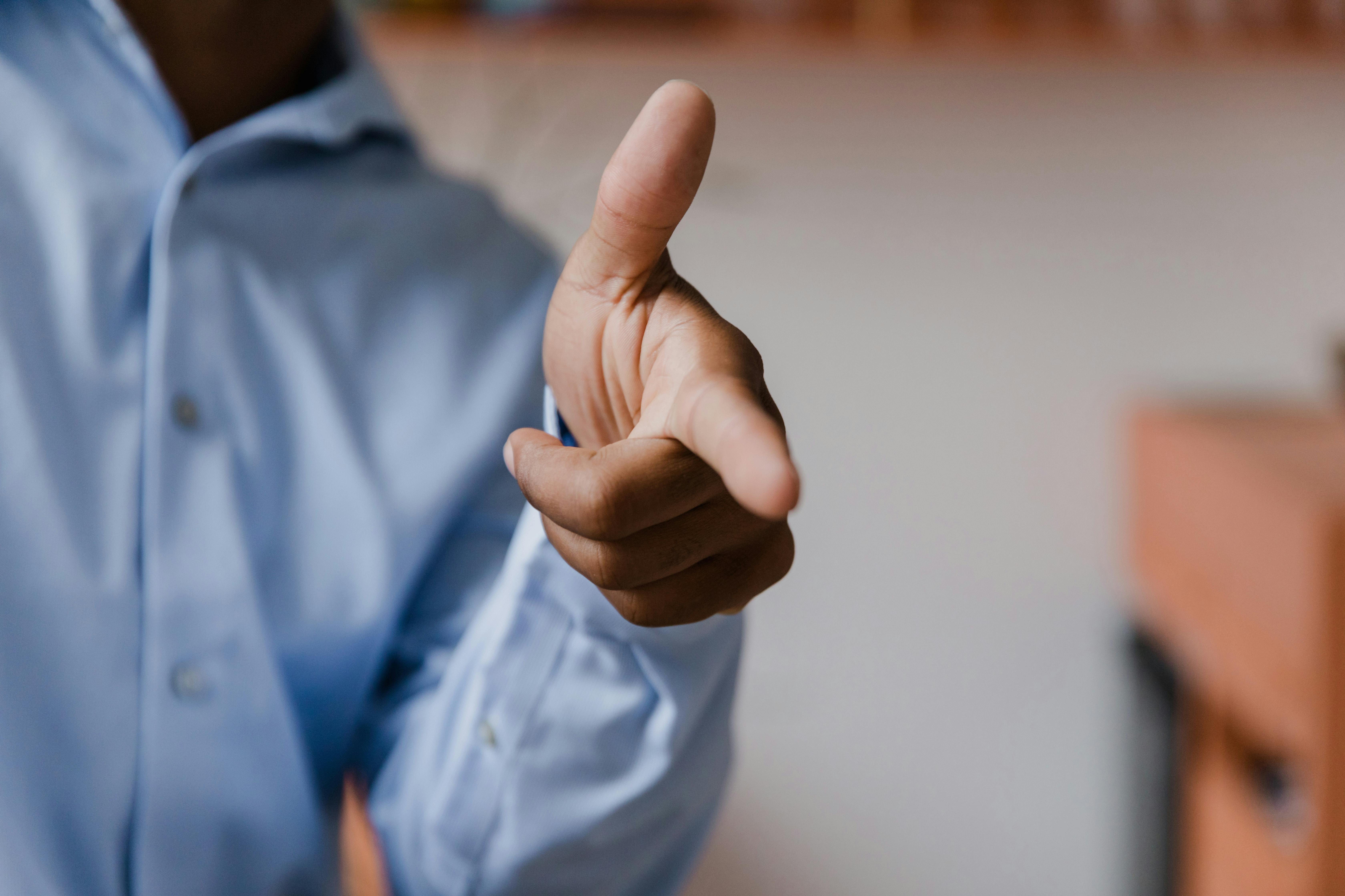 Body Language Communication Photos, Download The BEST Free Body ...