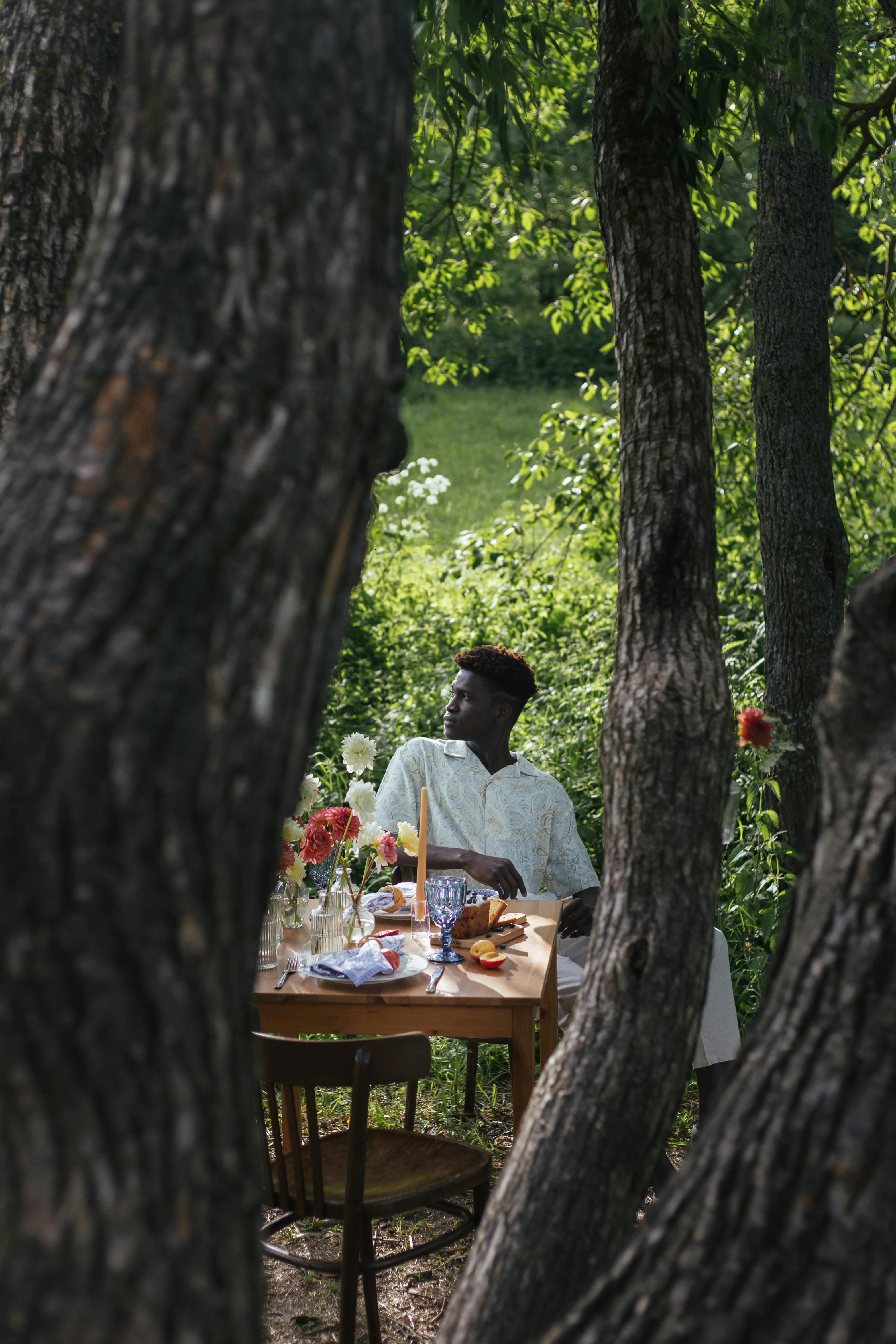 Vacation Rental Photos, Download The BEST Free Vacation Rental Stock ...