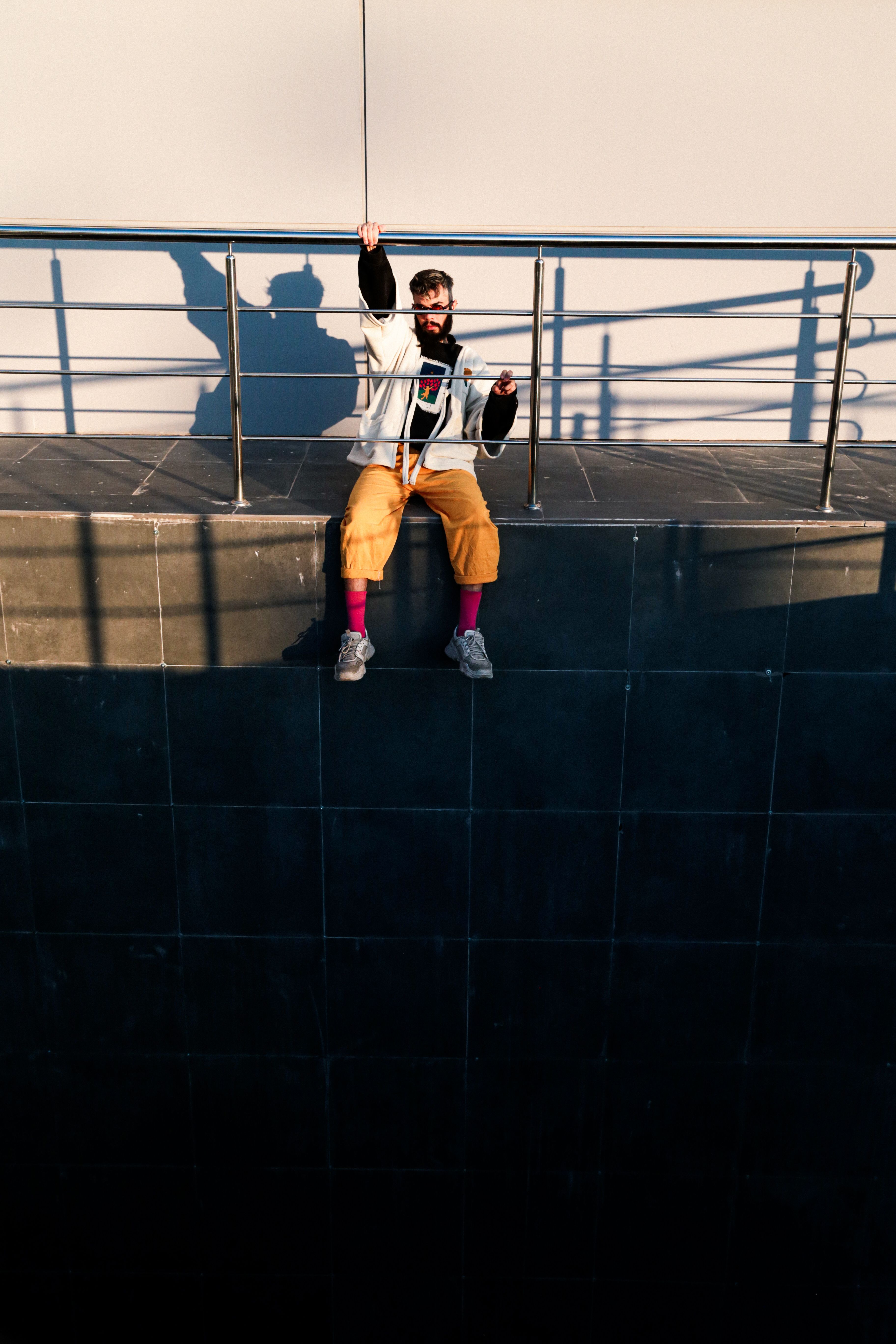 High Ledge Photos, Download The BEST Free High Ledge Stock Photos & HD ...