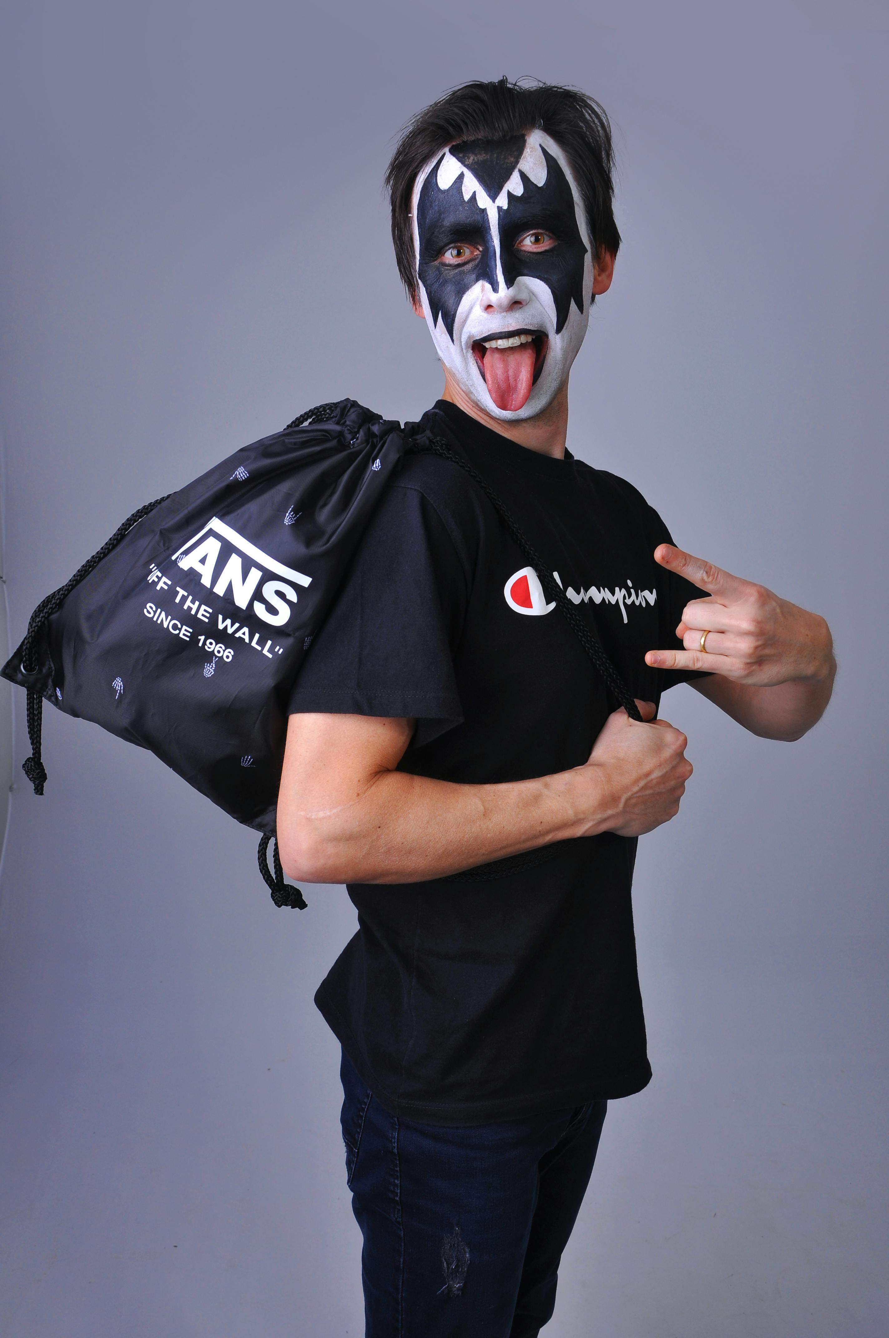 26+ Best Free Batman Stock Photos & Images · 100% Royalty-Free HD Downloads