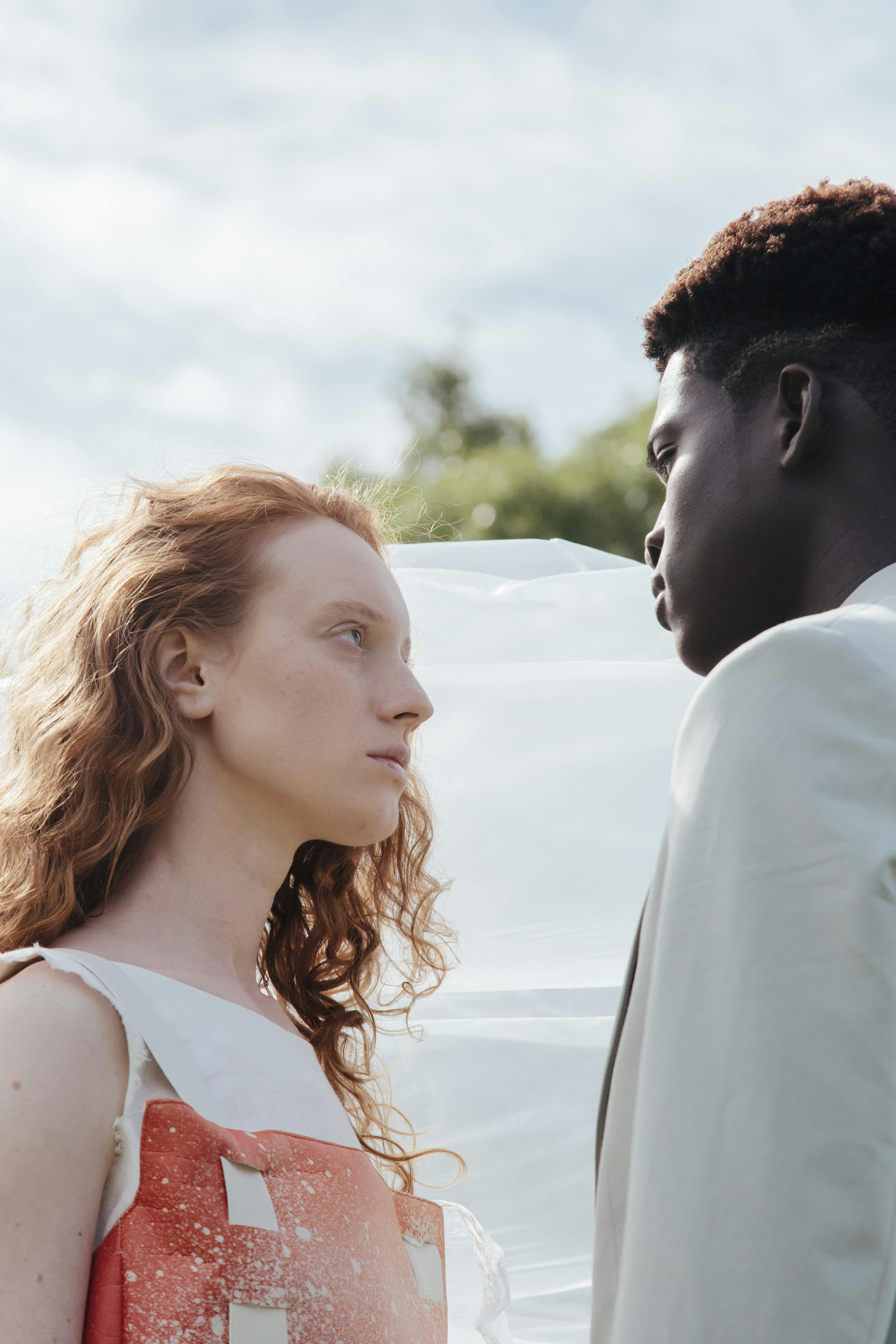 Silent Conversation Photos, Download The BEST Free Silent Conversation ...