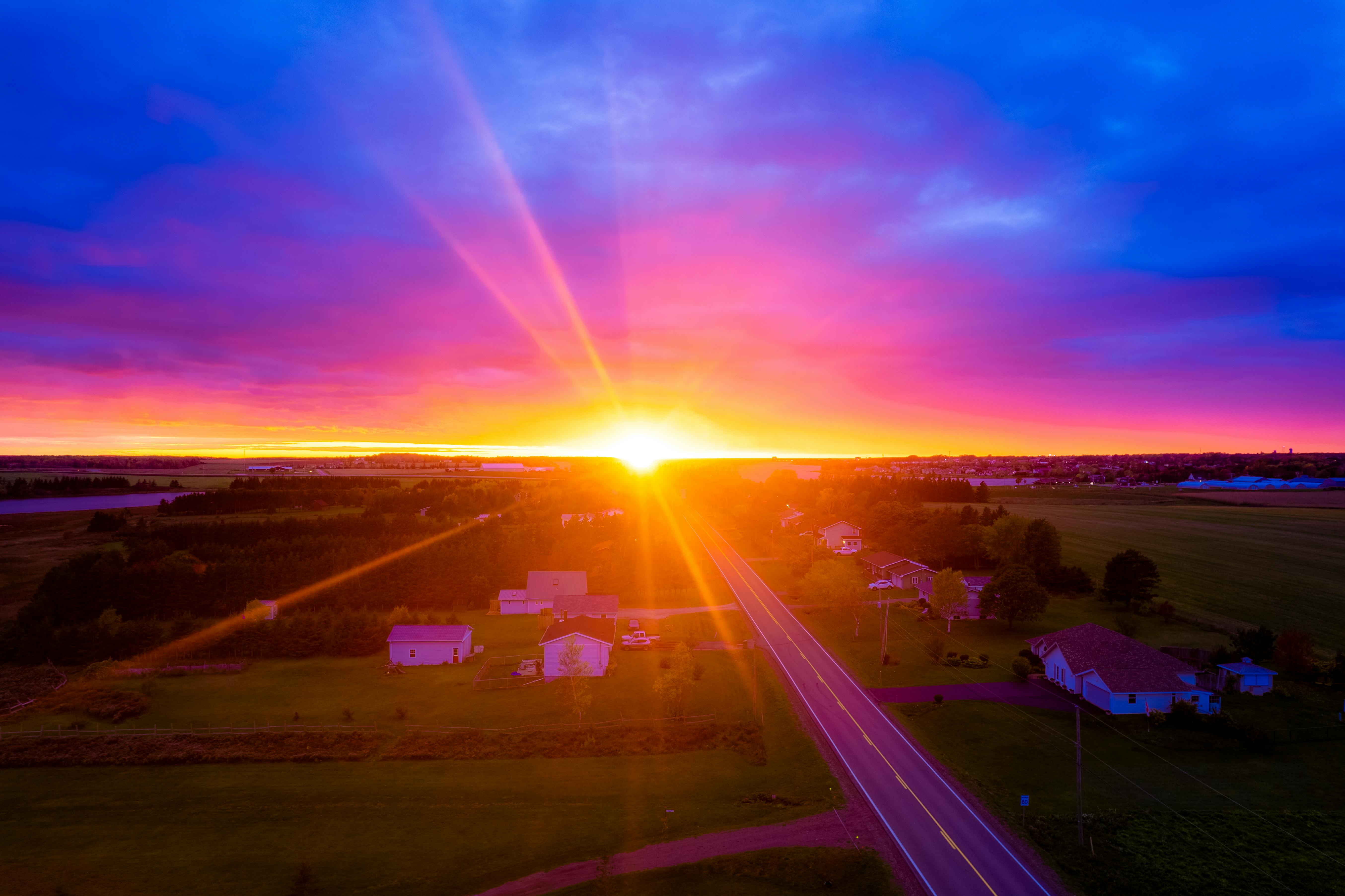 Jason Heisler - Fotografía