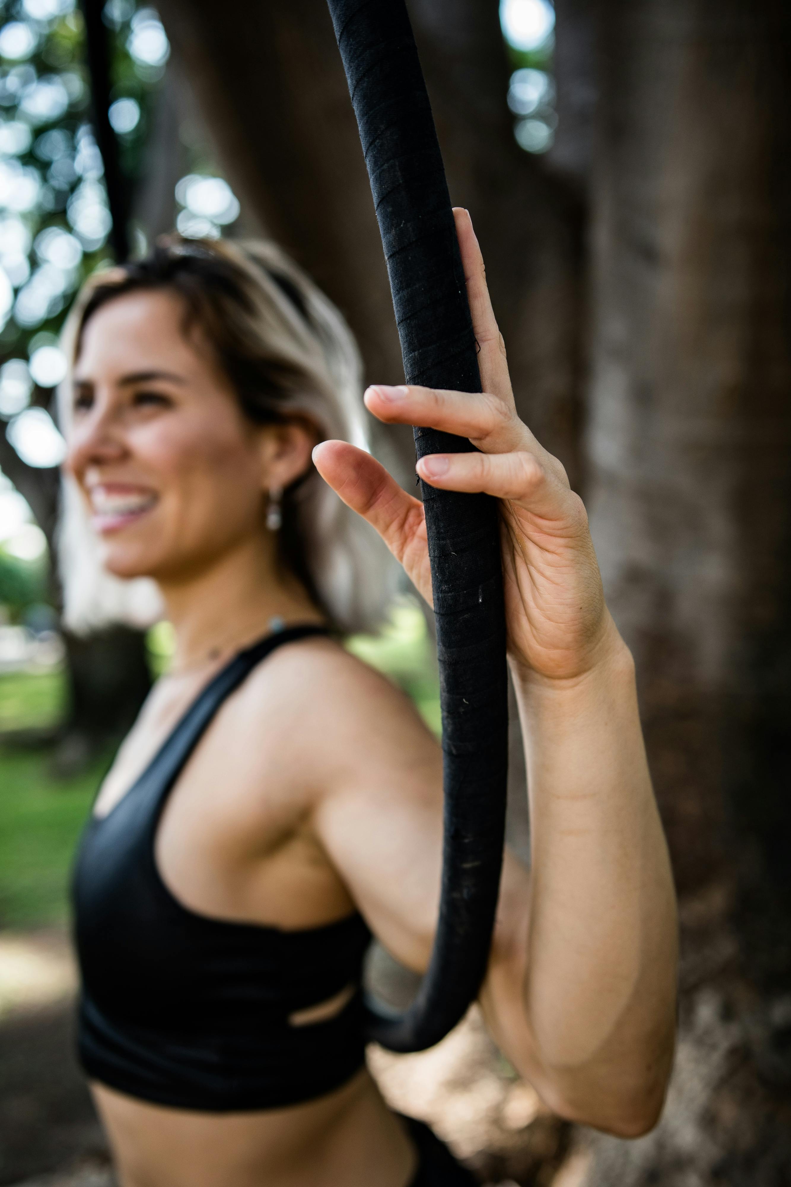 Tree Ring Photos, Download The BEST Free Tree Ring Stock Photos & HD Images