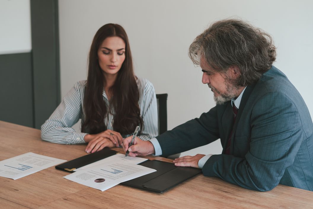 Understanding What is Leveraged Buyout in Finance Basics
