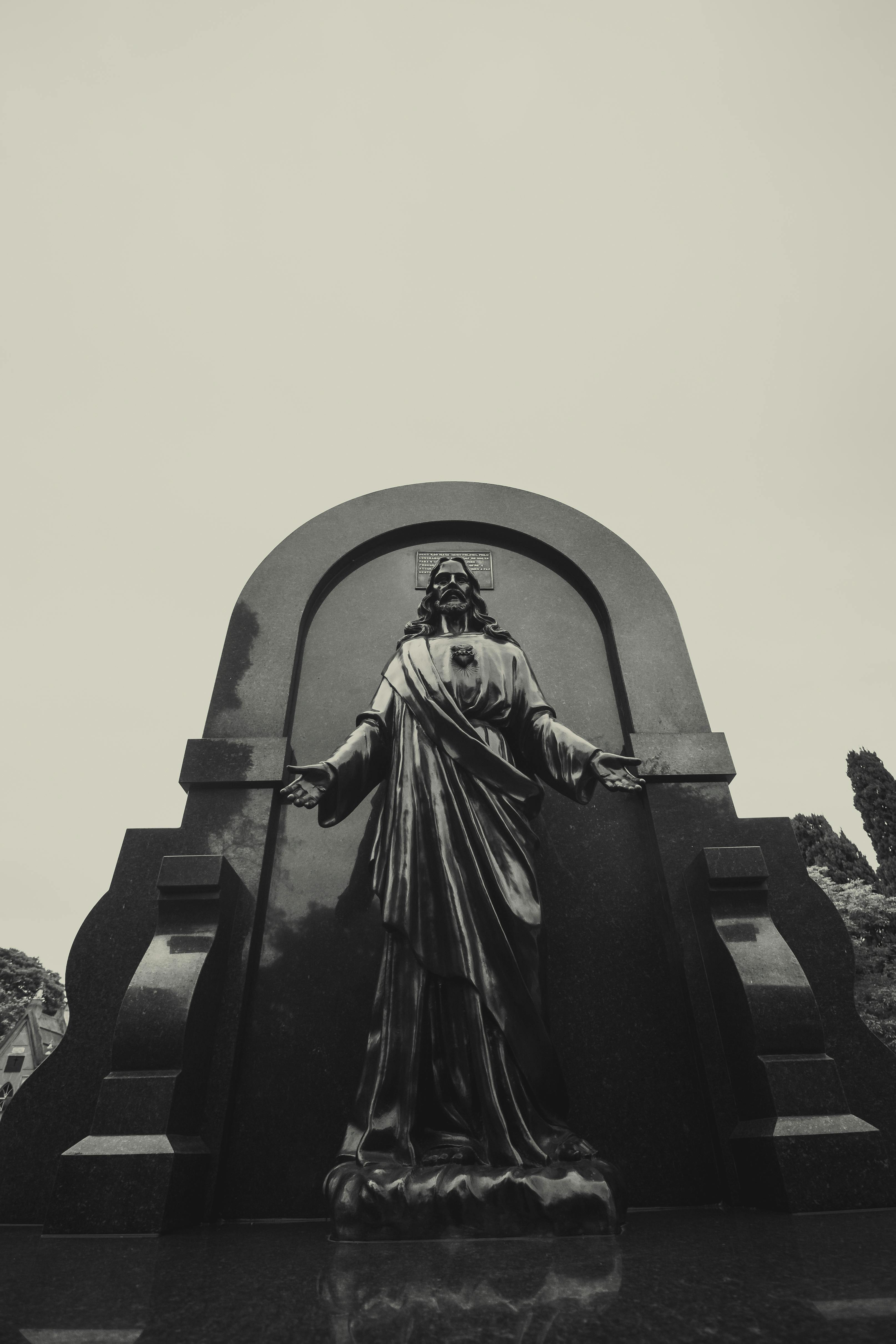 Immovable Stone Photos, Download The BEST Free Immovable Stone Stock ...