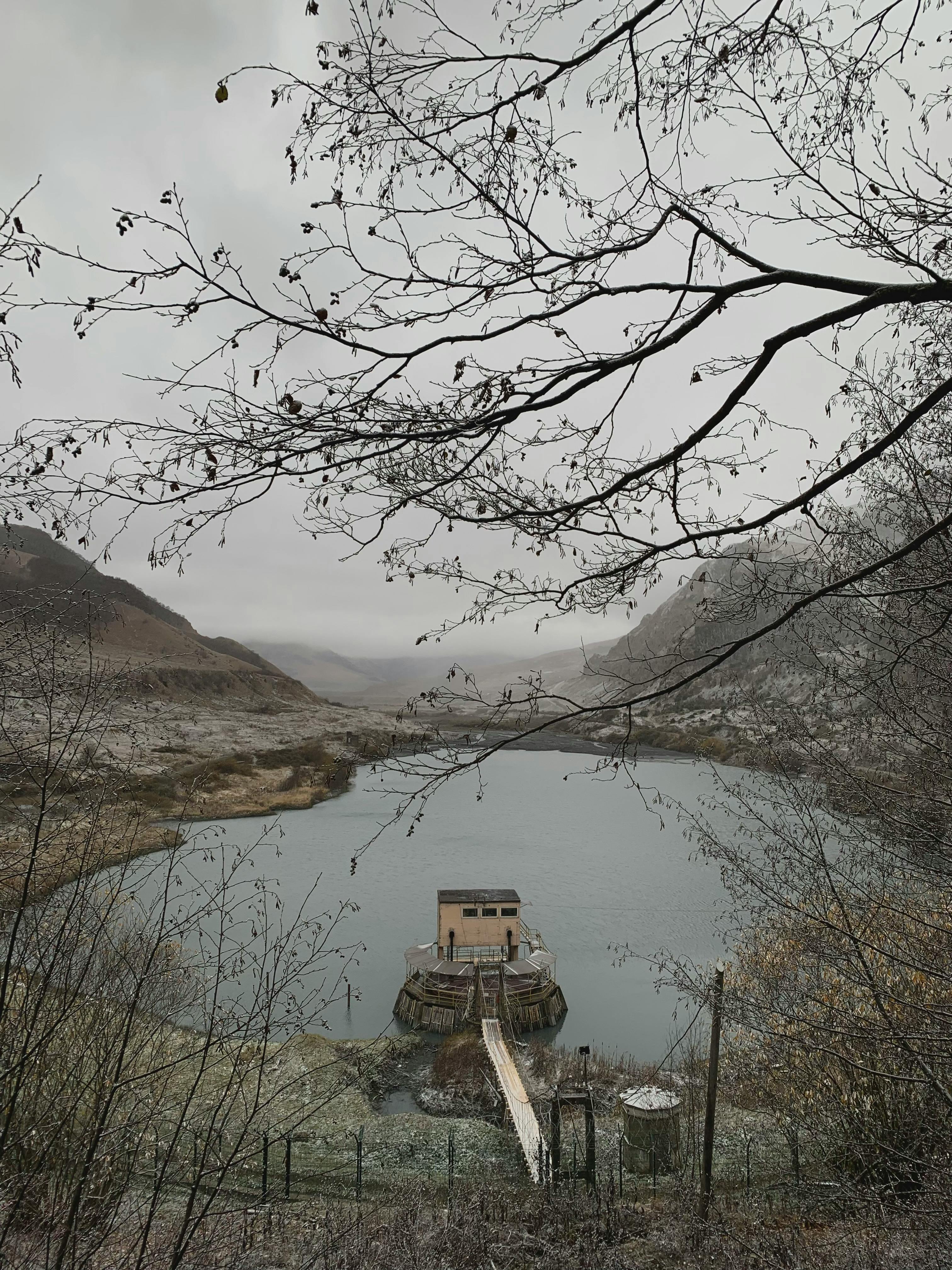 Cloud Based Remote Access Vpn Photos, Download The BEST Free Cloud ...