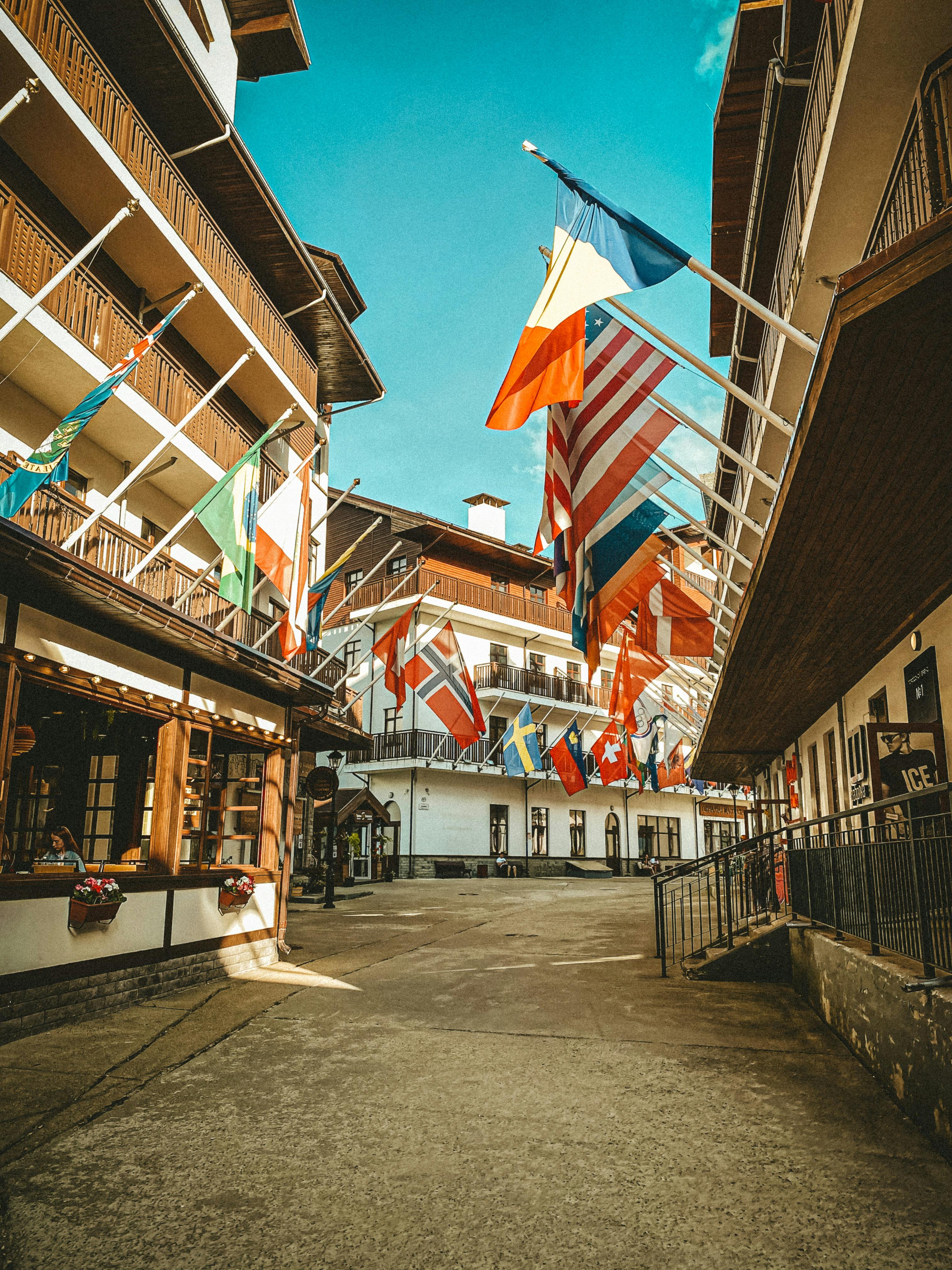 Nations Photos, Download The BEST Free Nations Stock Photos & HD Images