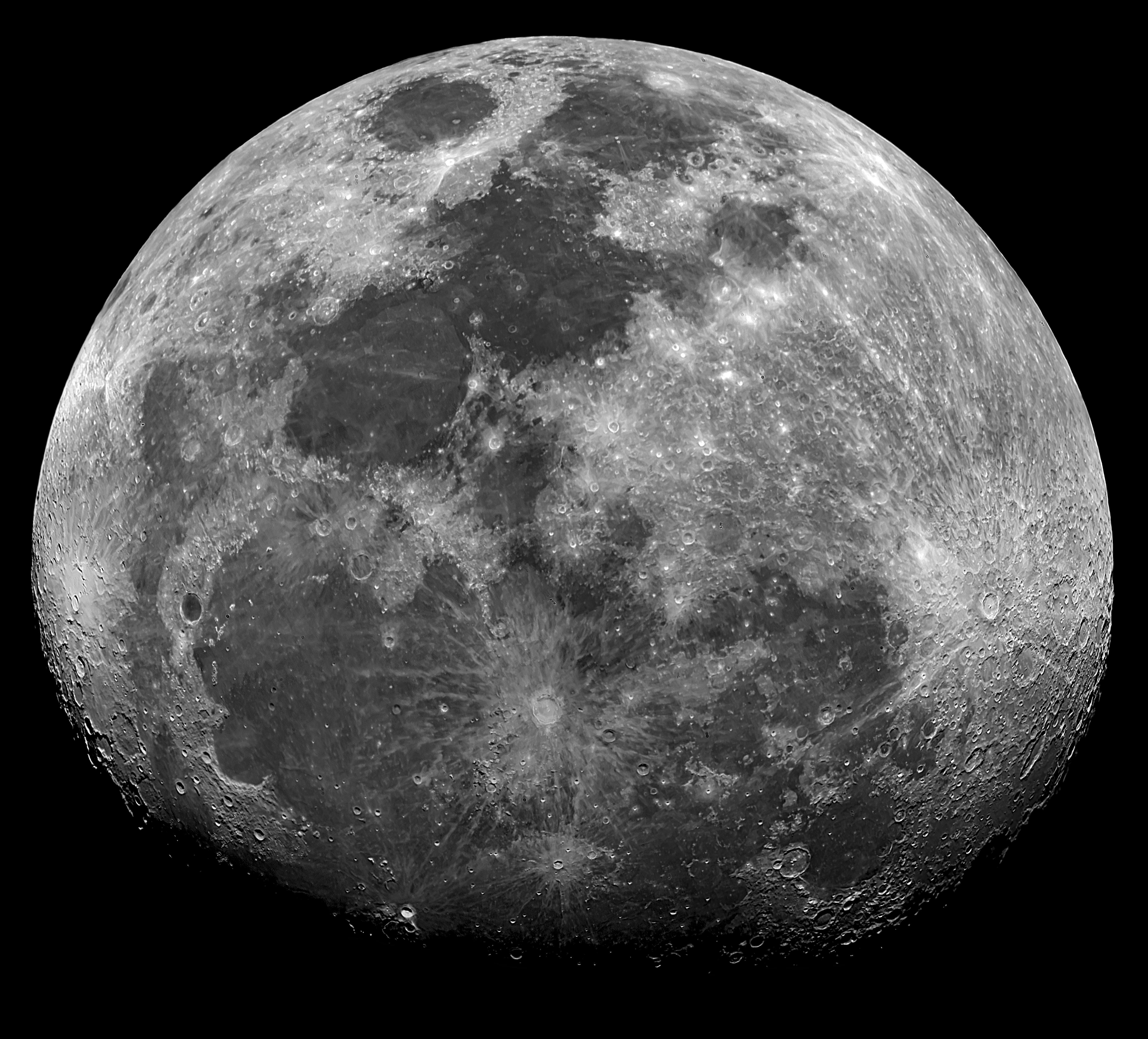 Tidal Locking Photos, Download The BEST Free Tidal Locking Stock Photos ...