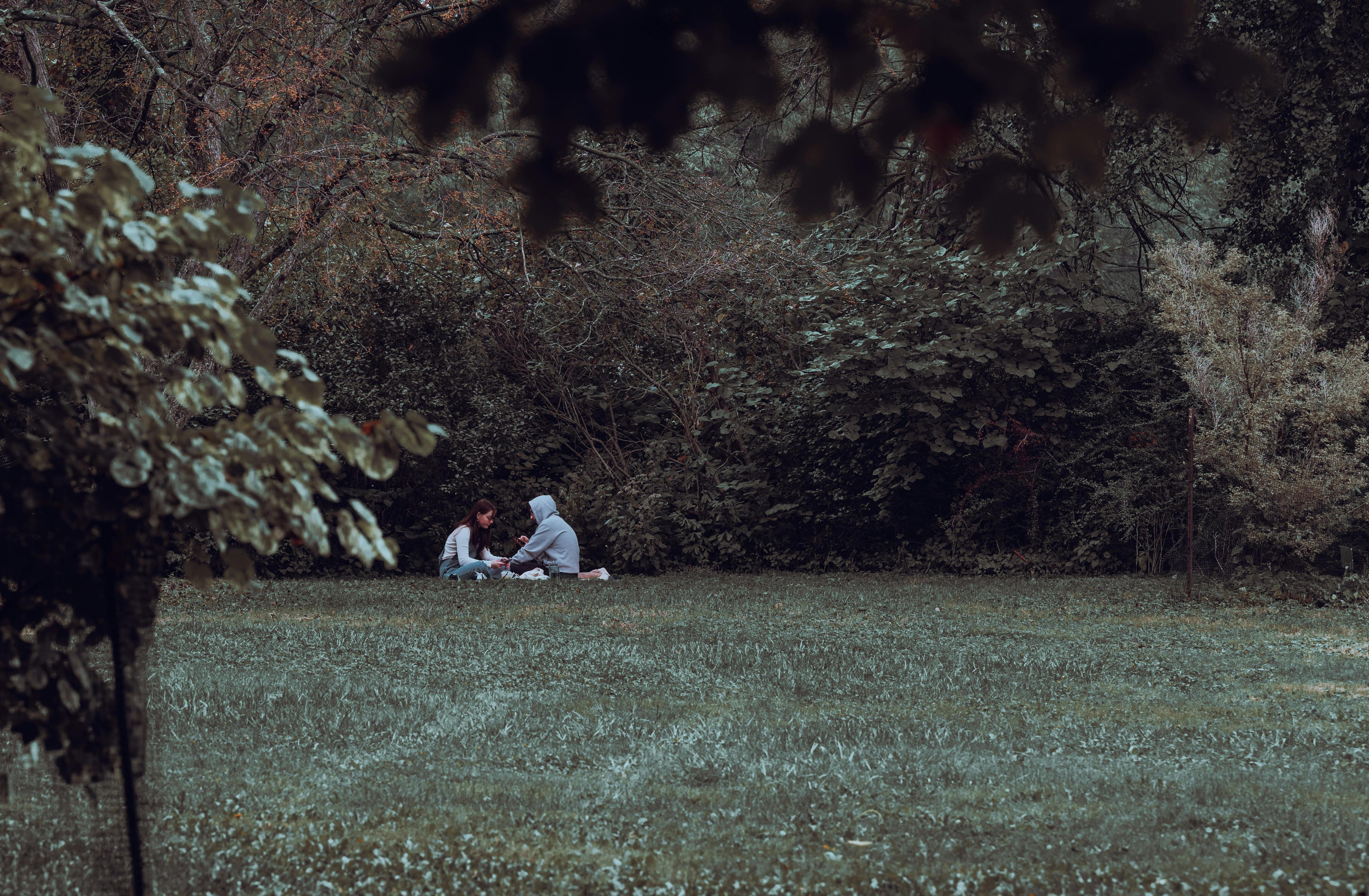 Sun Safe Clothing Photos, Download The BEST Free Sun Safe Clothing ...