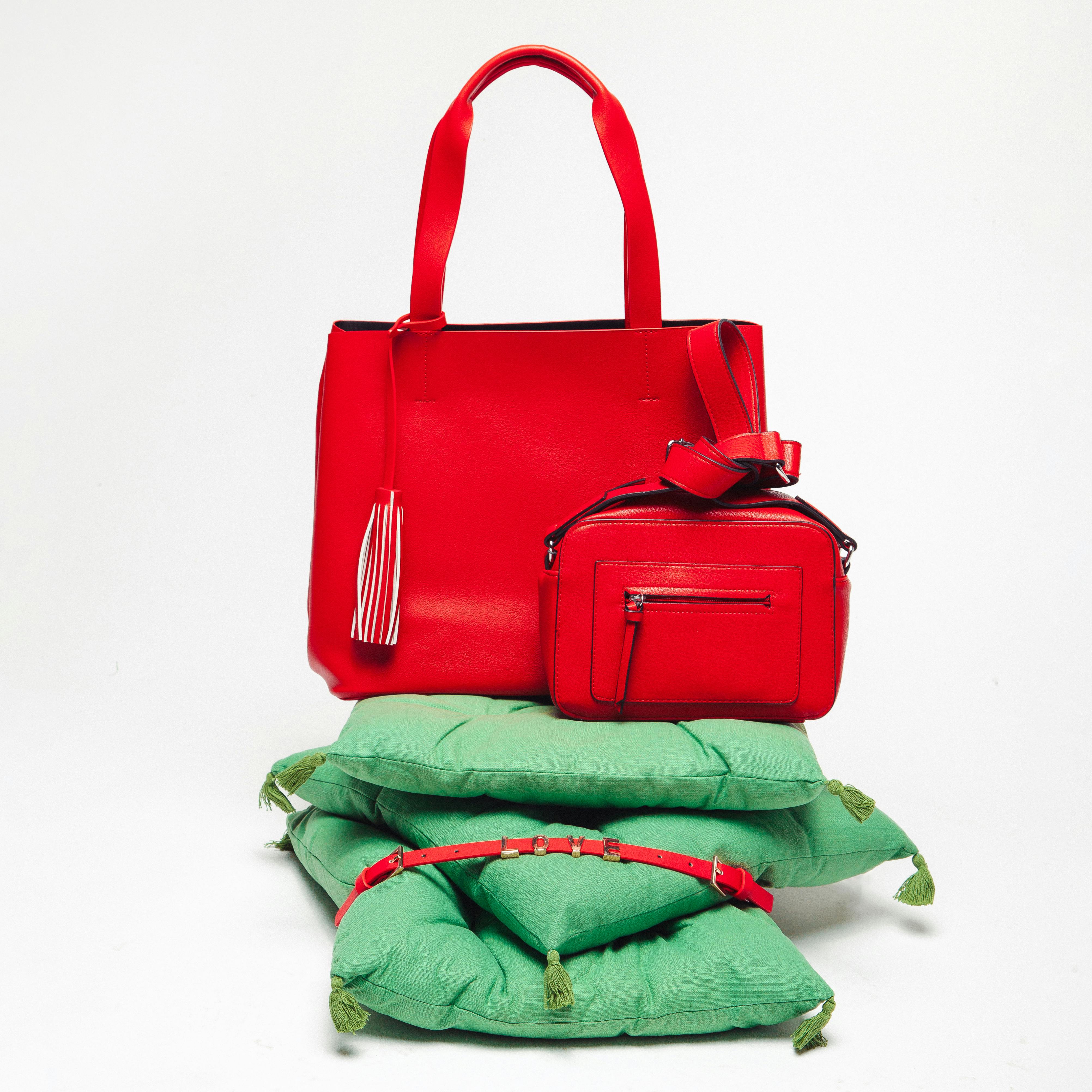 Mega Design Photos, Download Free Mega Design Stock Photos & HD Images