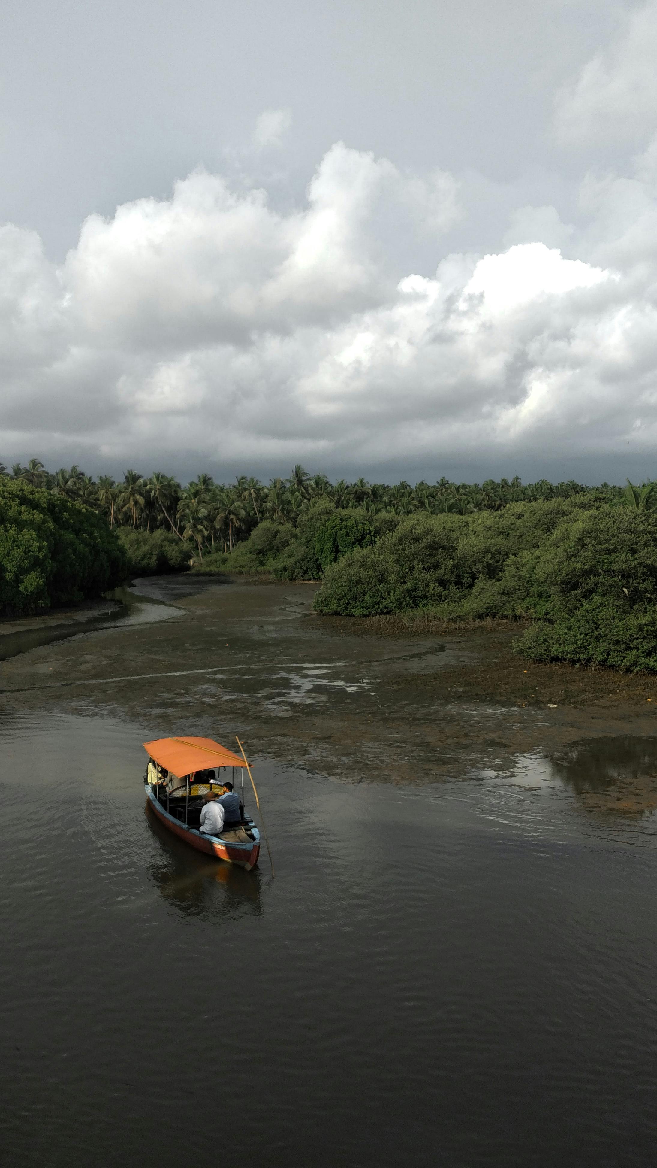 River Boating Photos, Download The BEST Free River Boating Stock Photos ...