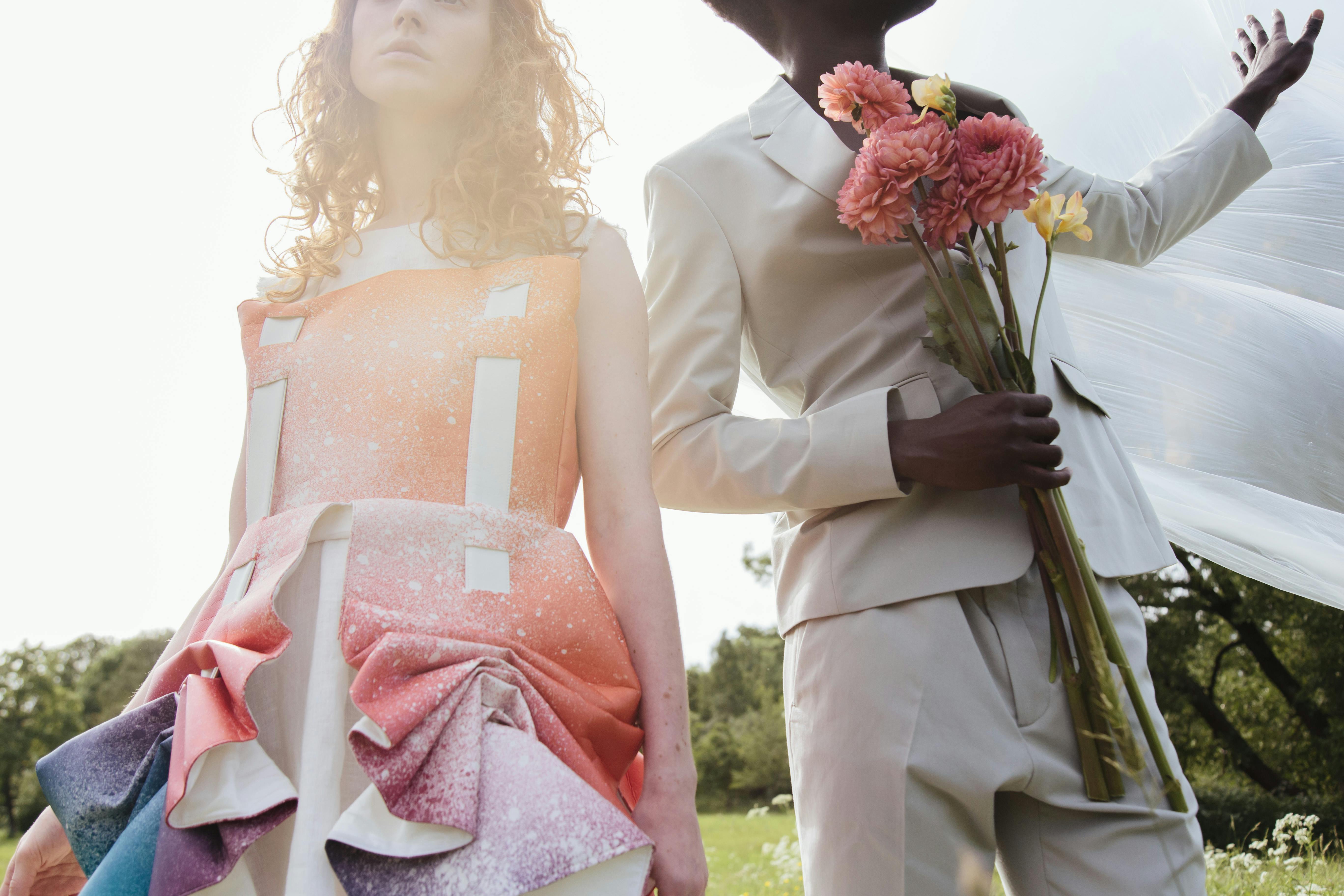 Flowers Models Photos, Download The BEST Free Flowers Models Stock ...