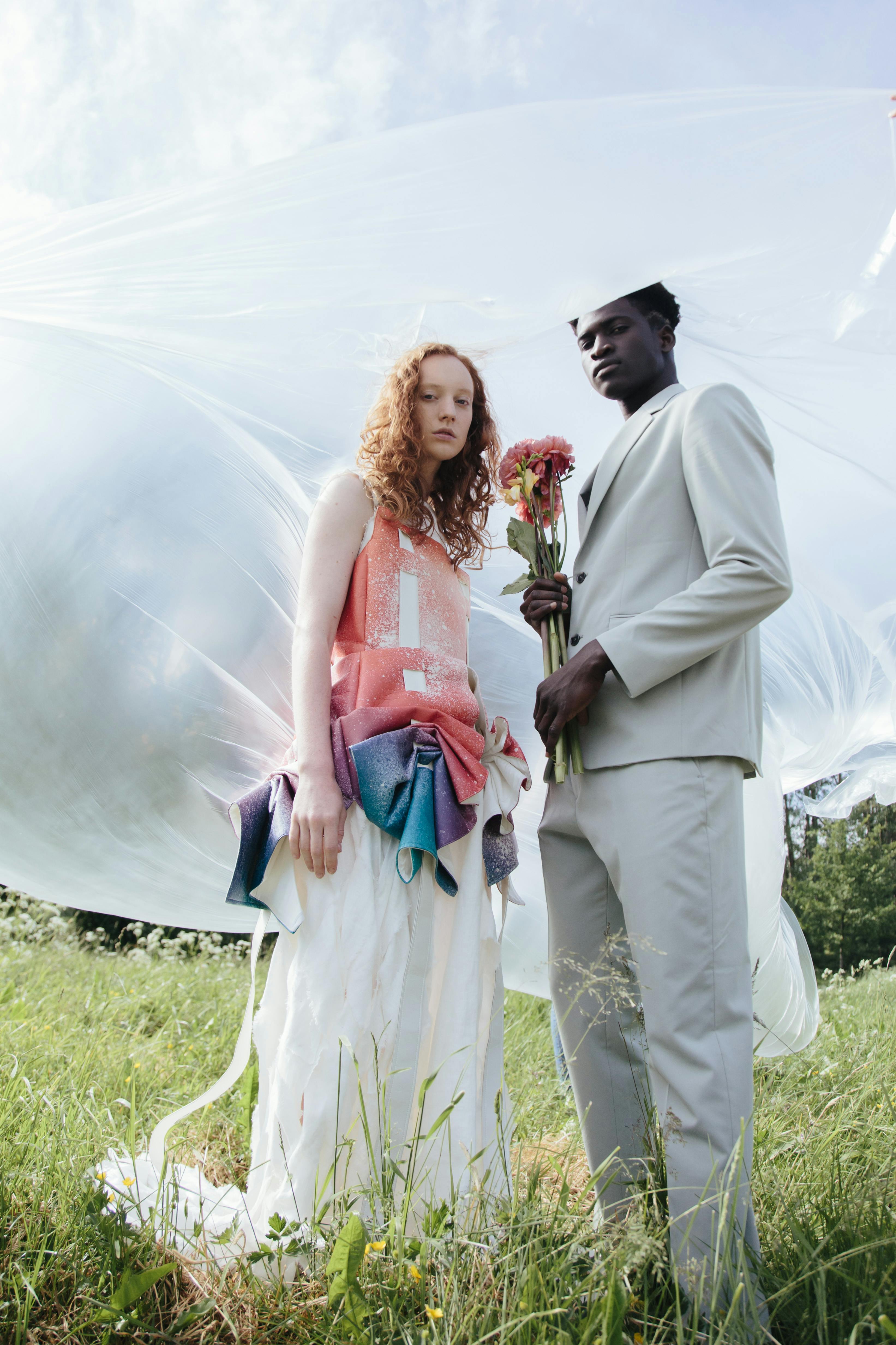 Flowers Models Photos, Download The BEST Free Flowers Models Stock ...