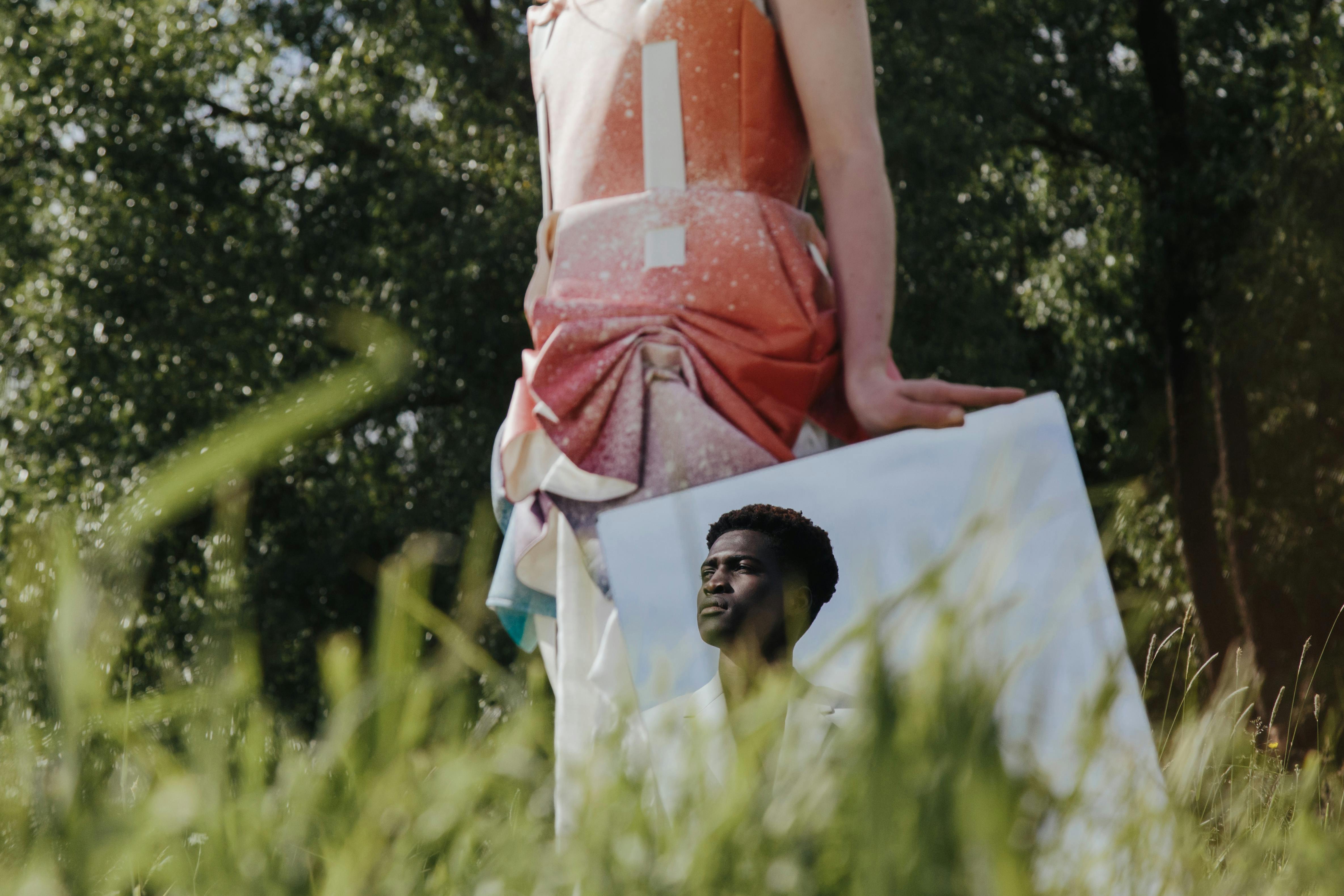 Styles Photos, Download The BEST Free Styles Stock Photos & HD Images