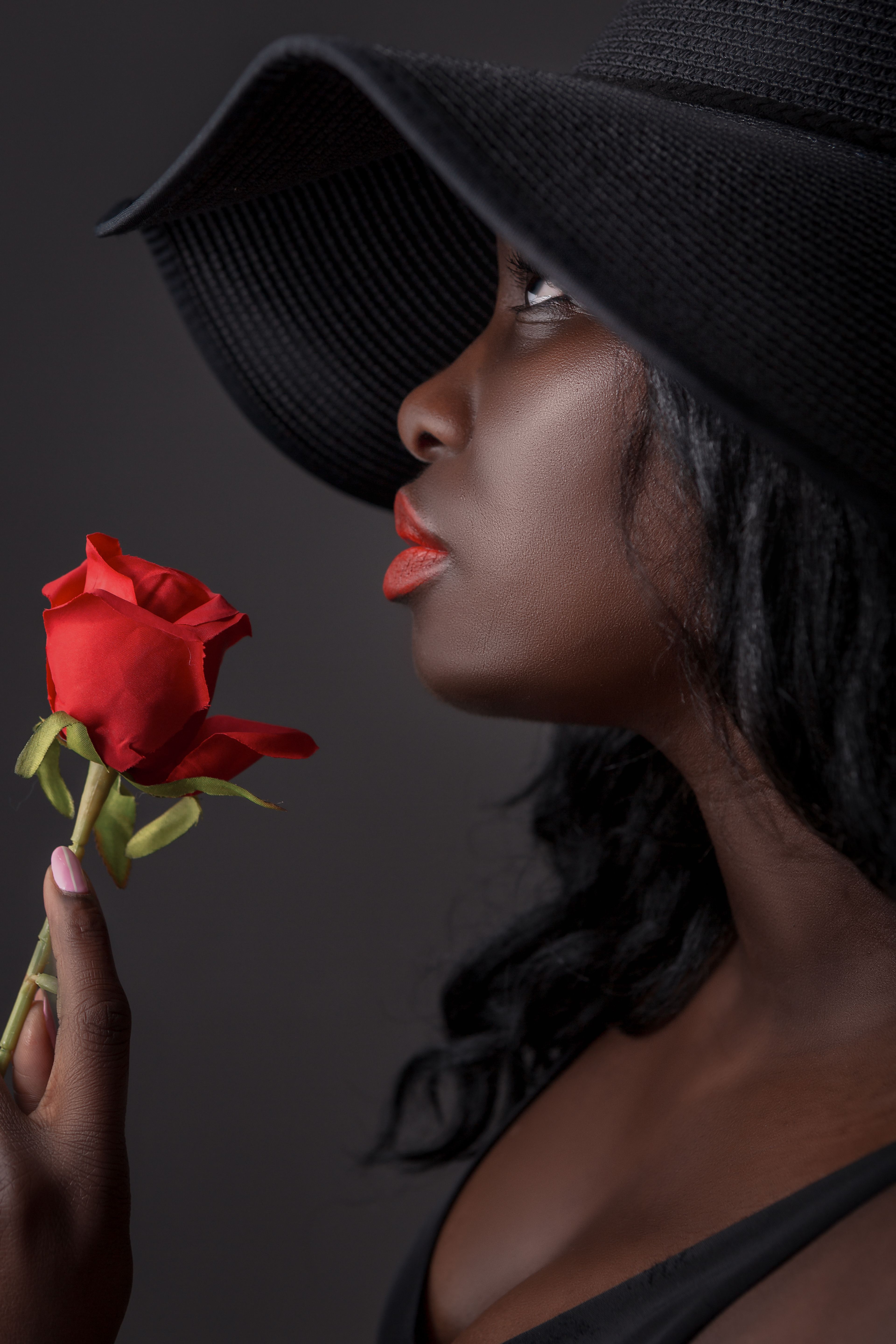 African American Profile Photos, Download The BEST Free African ...