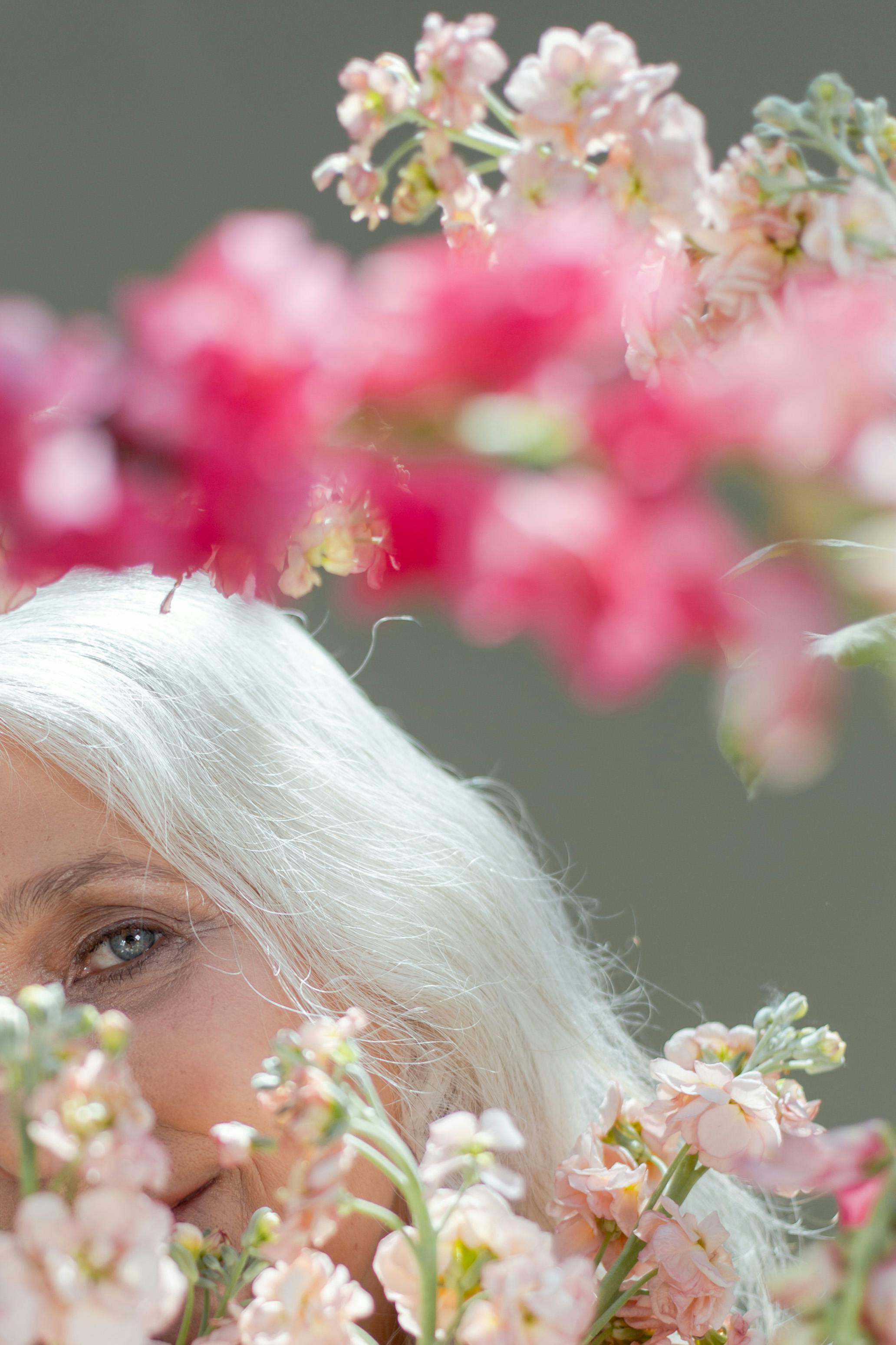 Aging Stages Photos, Download The BEST Free Aging Stages Stock Photos ...