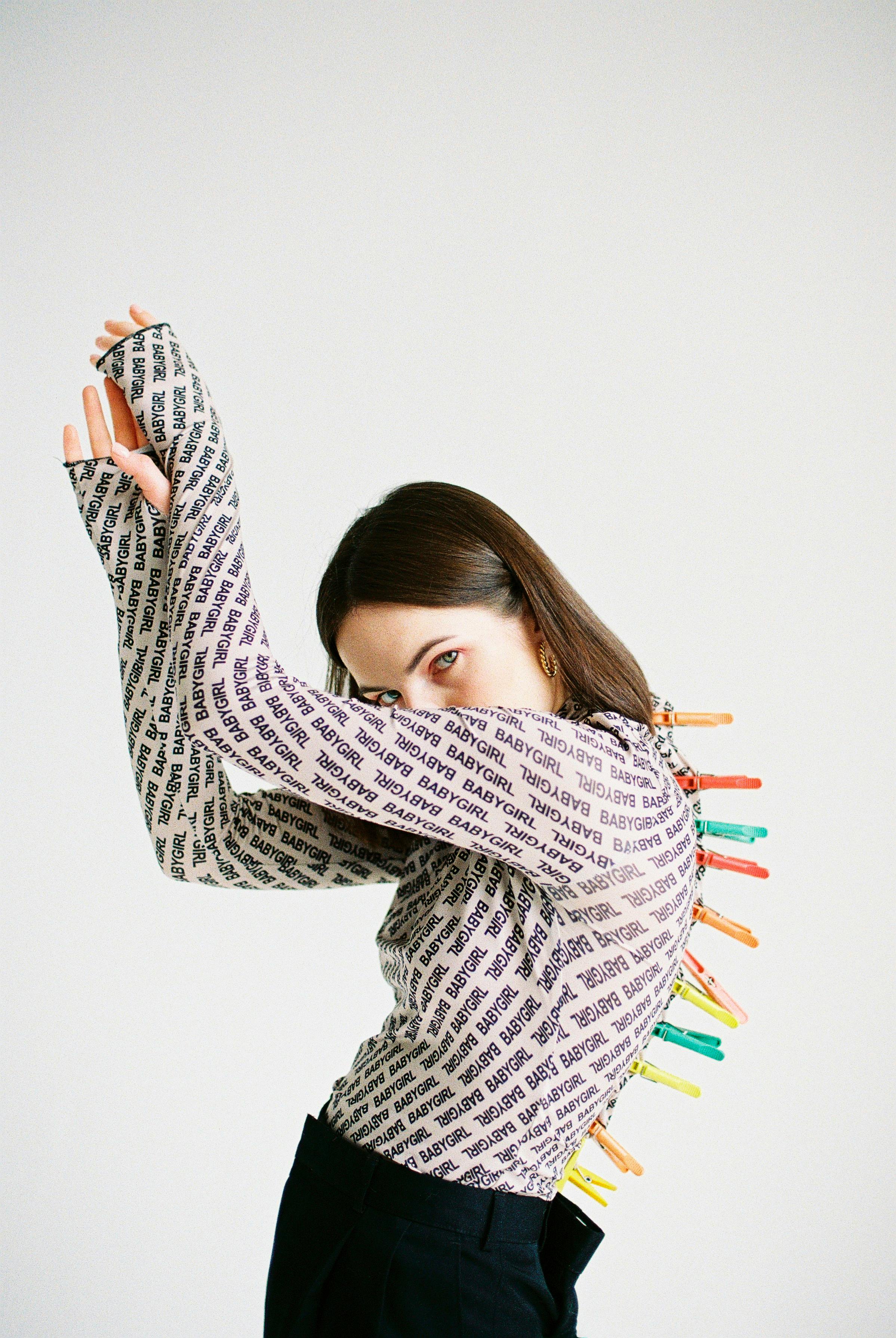 10,000+ Best Arms Raised Photos · 100% Free Download · Pexels Stock Photos