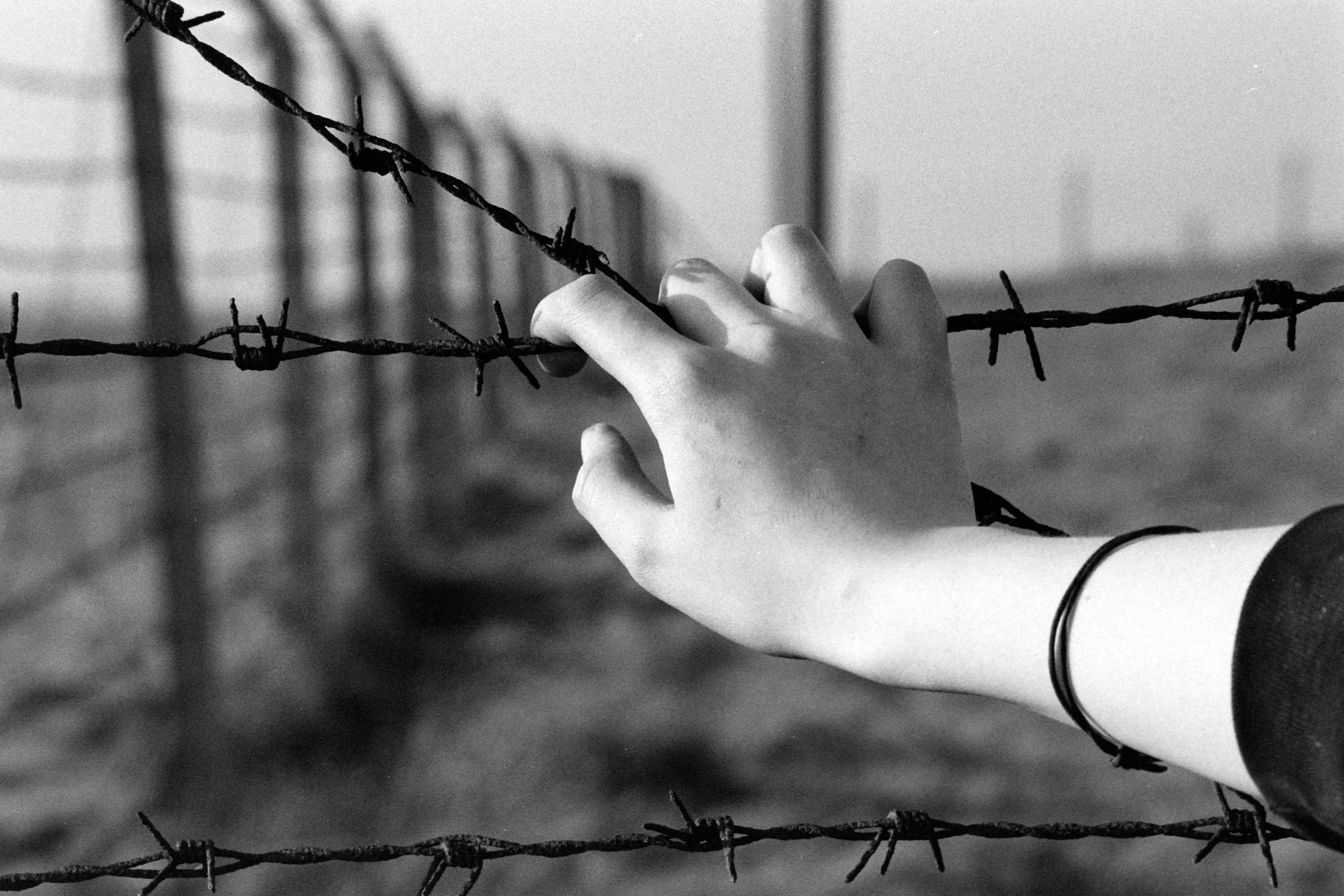 Regret Hand Angle From Front Photos, Download The BEST Free Regret Hand ...