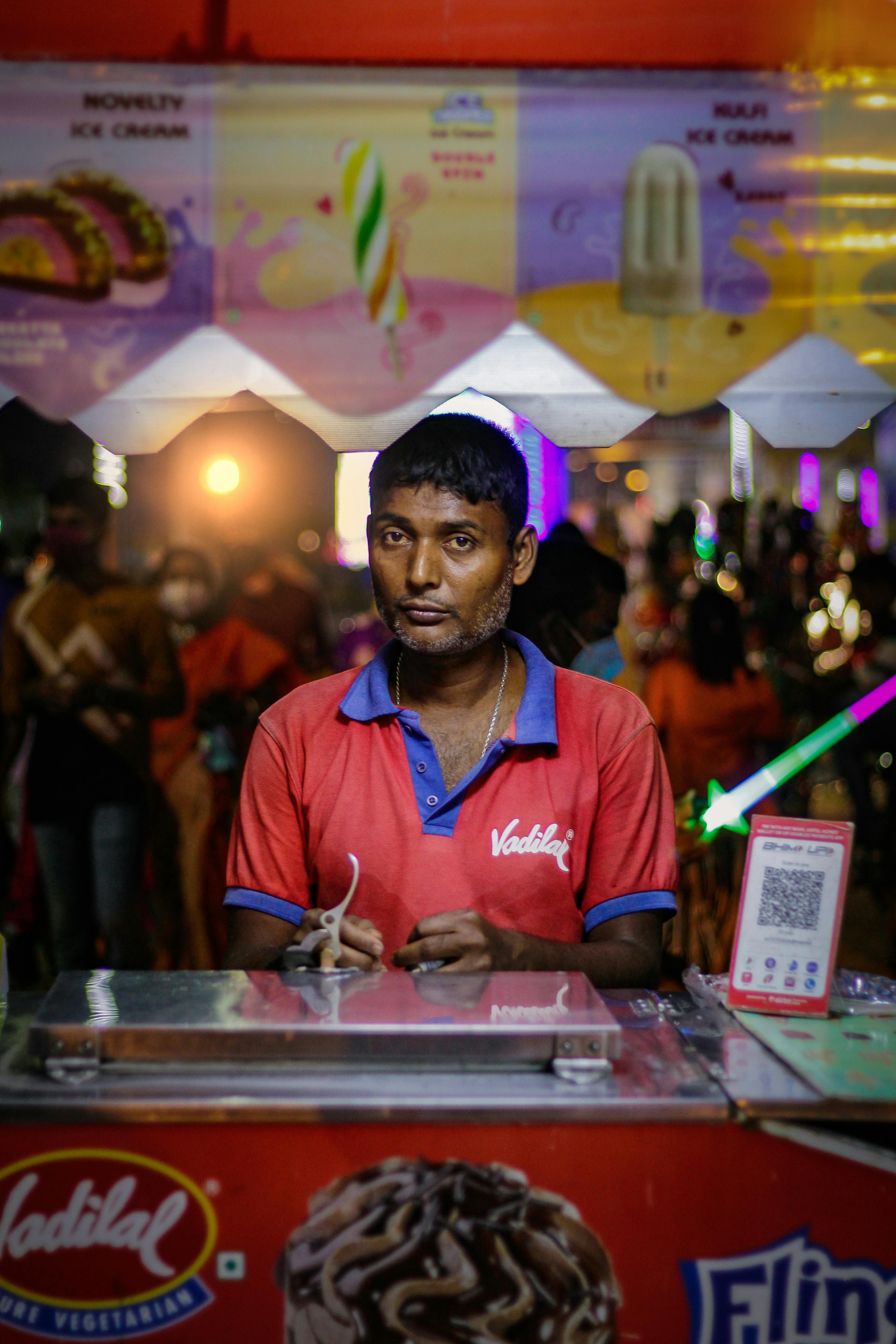 Indian Stall Photos, Download The BEST Free Indian Stall Stock Photos ...