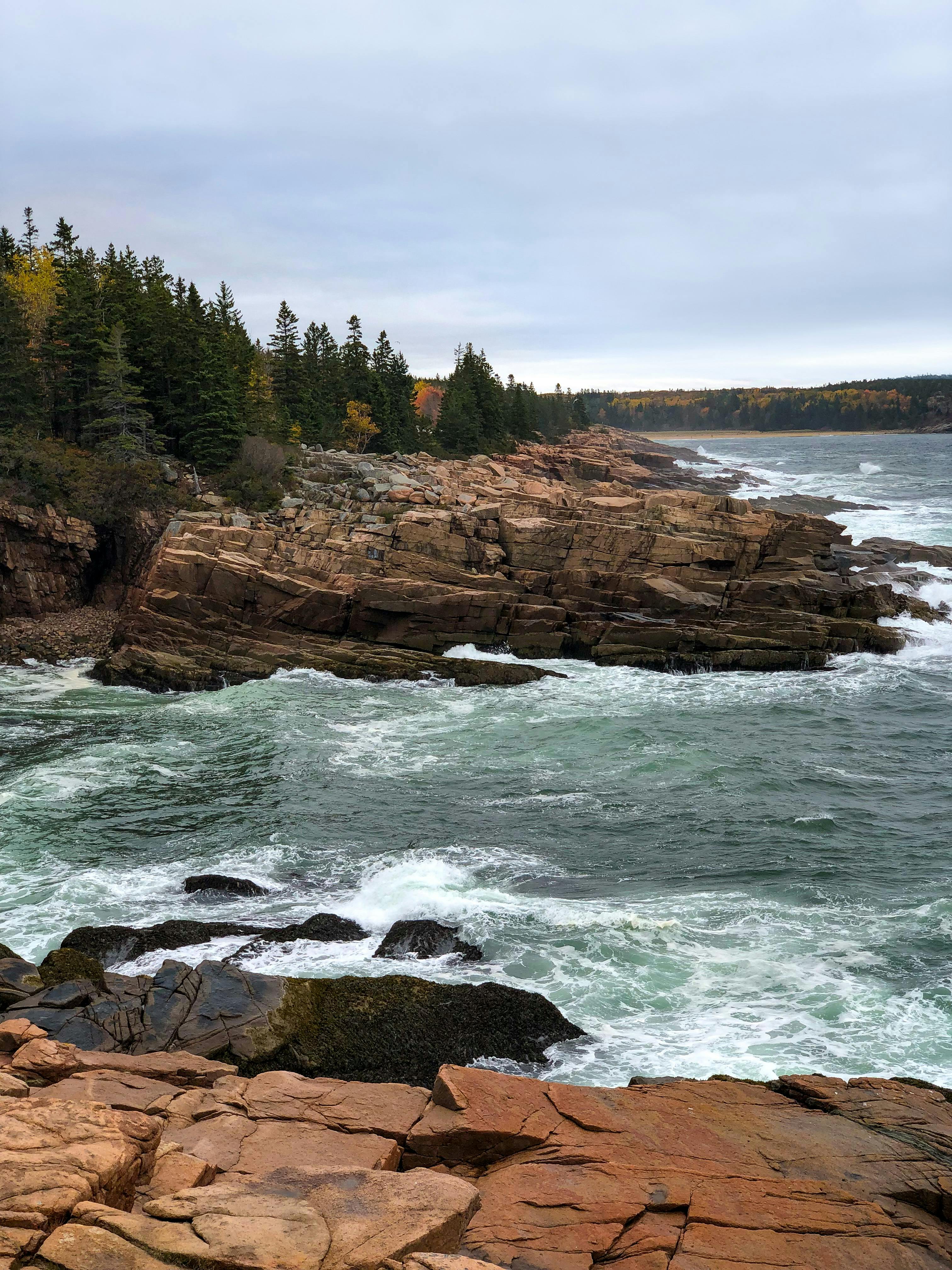Maine Photos, Download The BEST Free Maine Stock Photos & HD Images