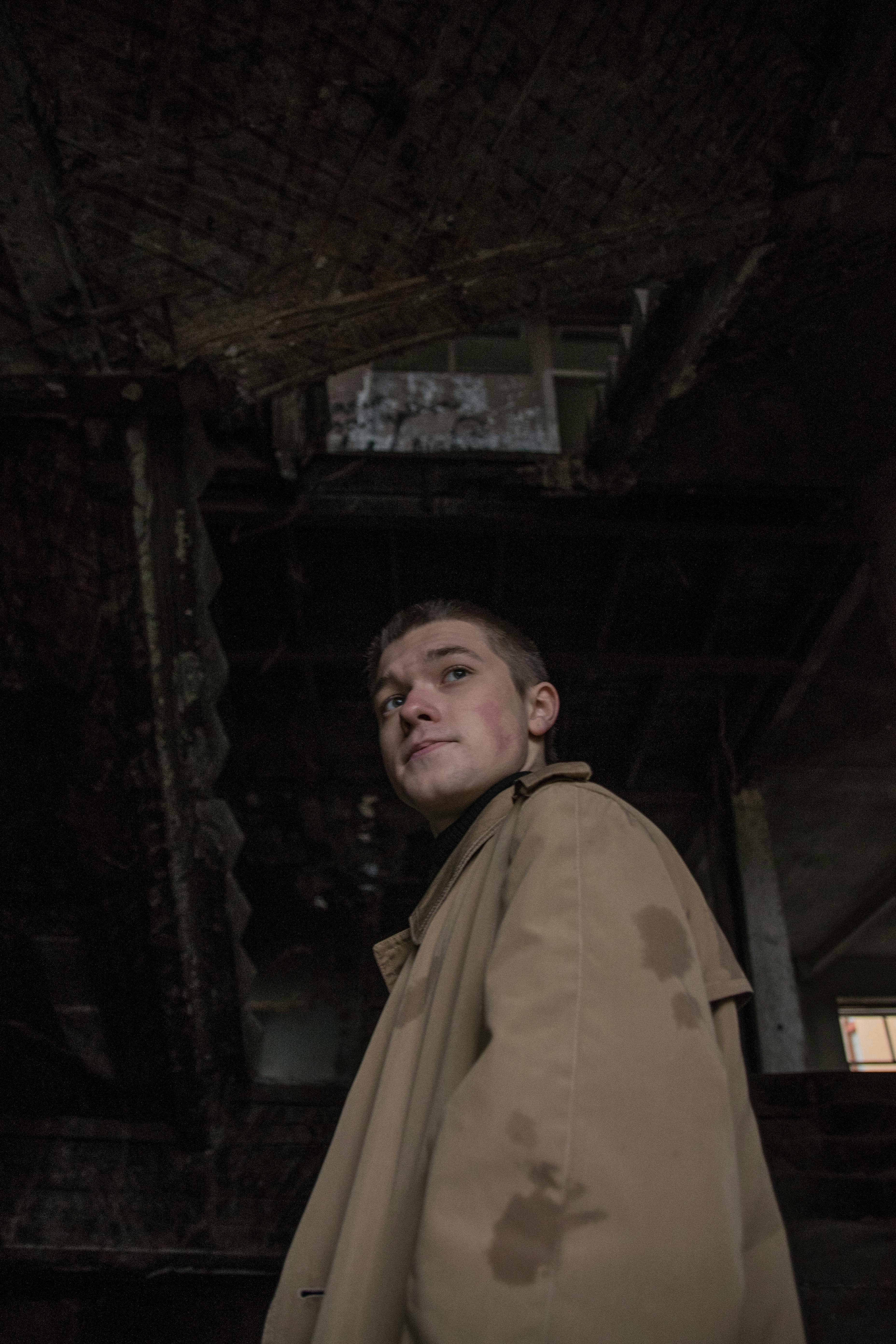 7,000+ Best Broken Lily Photos · 100% Free Download · Pexels Stock Photos