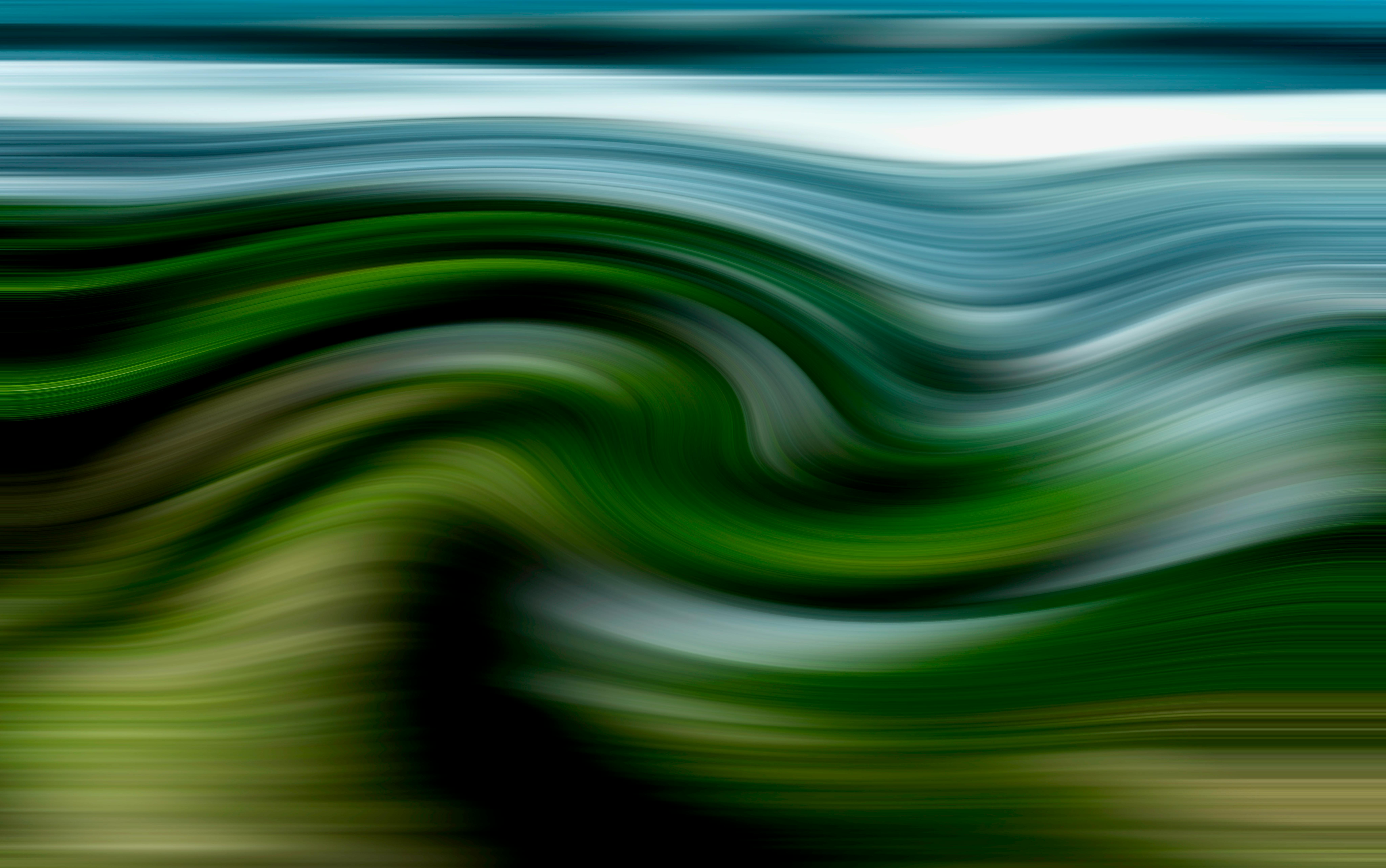 Free stock photo of abstract photo