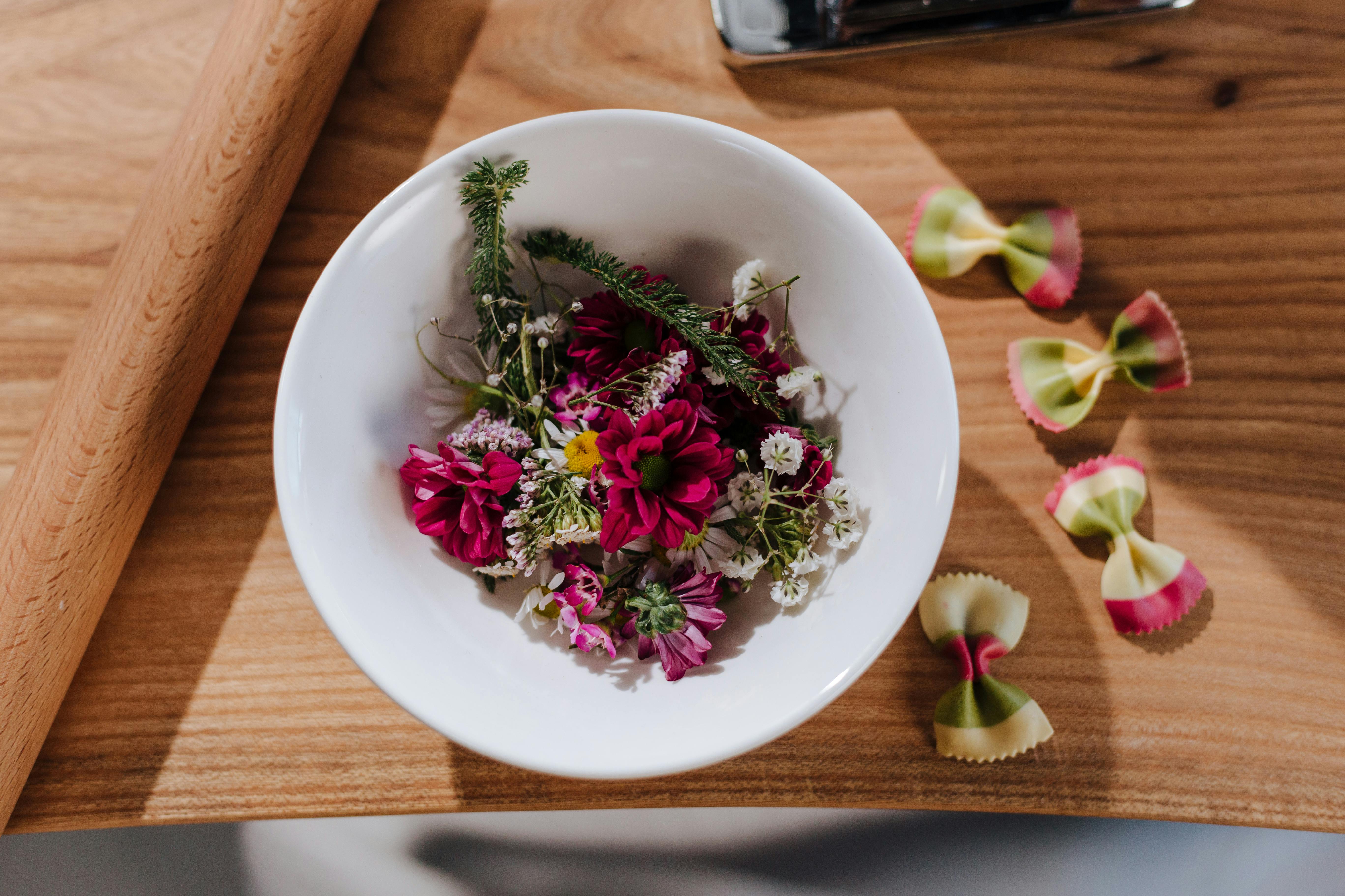 Decorative Pasta Photos, Download The BEST Free Decorative Pasta Stock ...