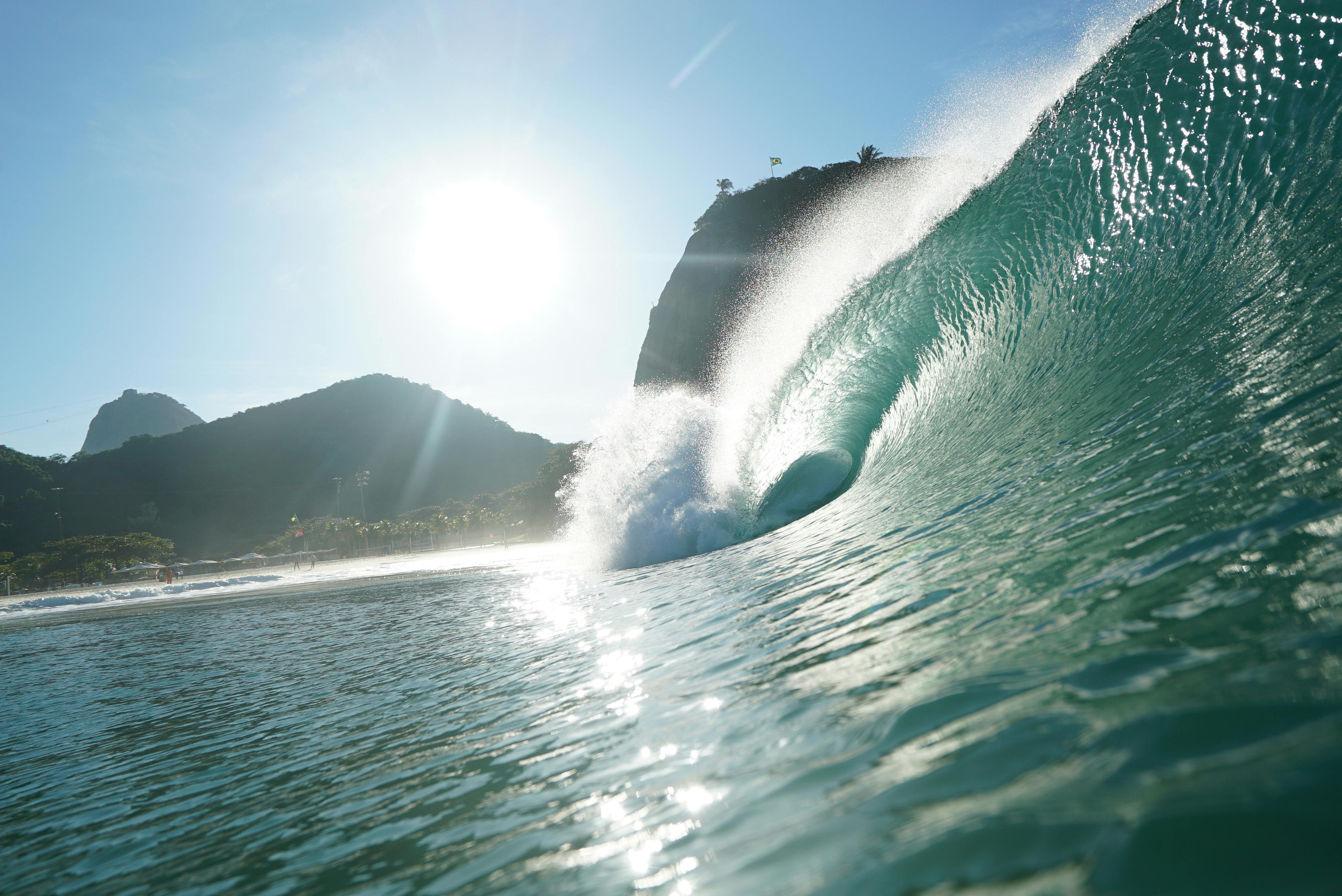 Thales Araujo - Fotografía