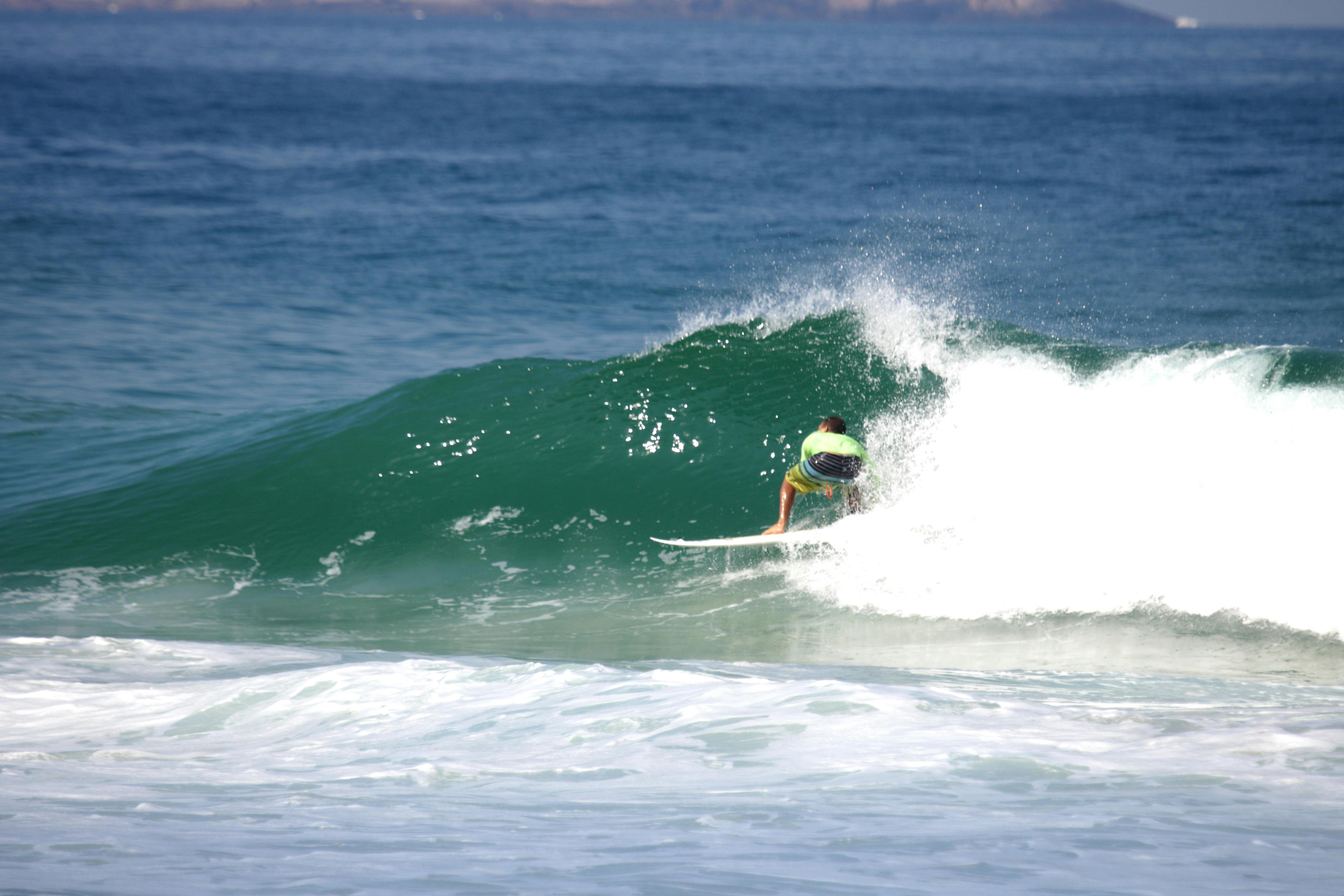 Thales Araujo - Fotografi