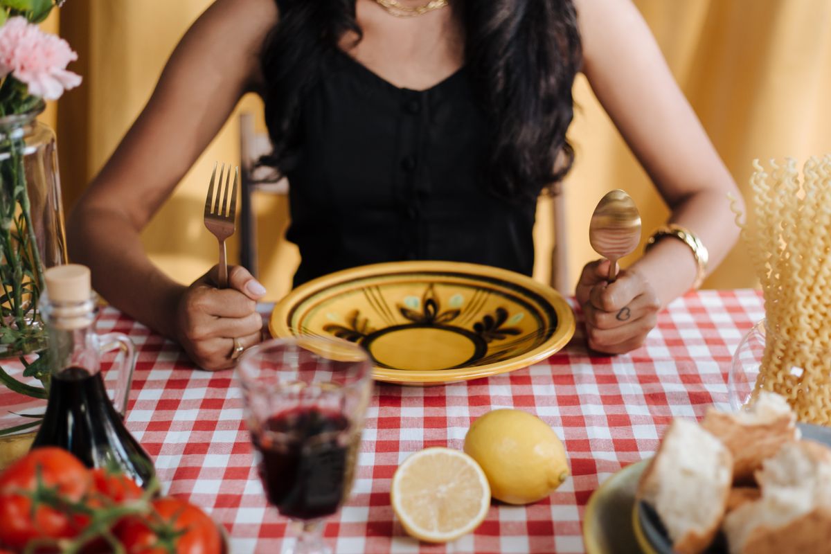 Table Spoon Guide: Easy Conversions and Measurement Tips