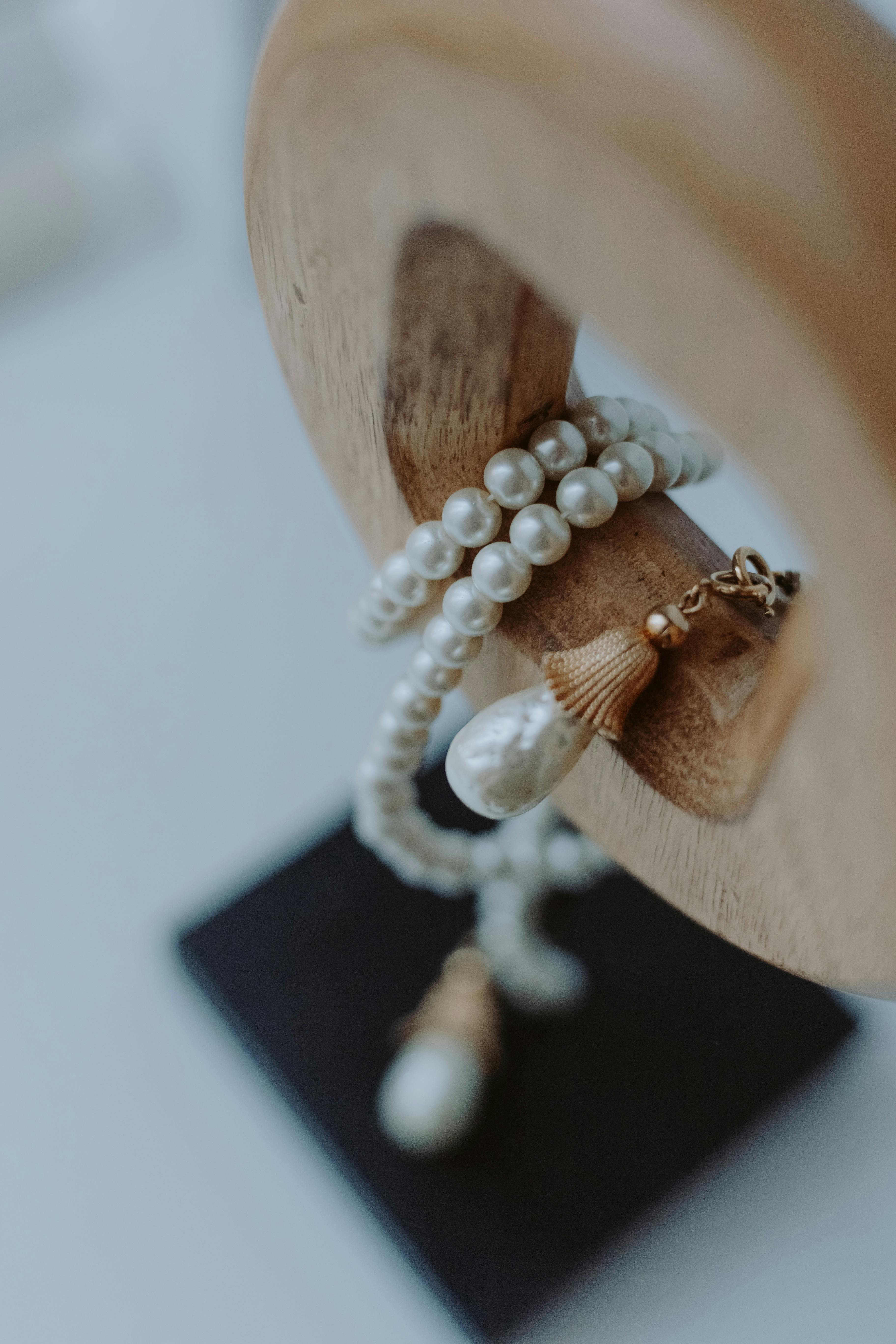 Mindful Movement: The Mind-Body Connection In Kettlebell Workouts ...