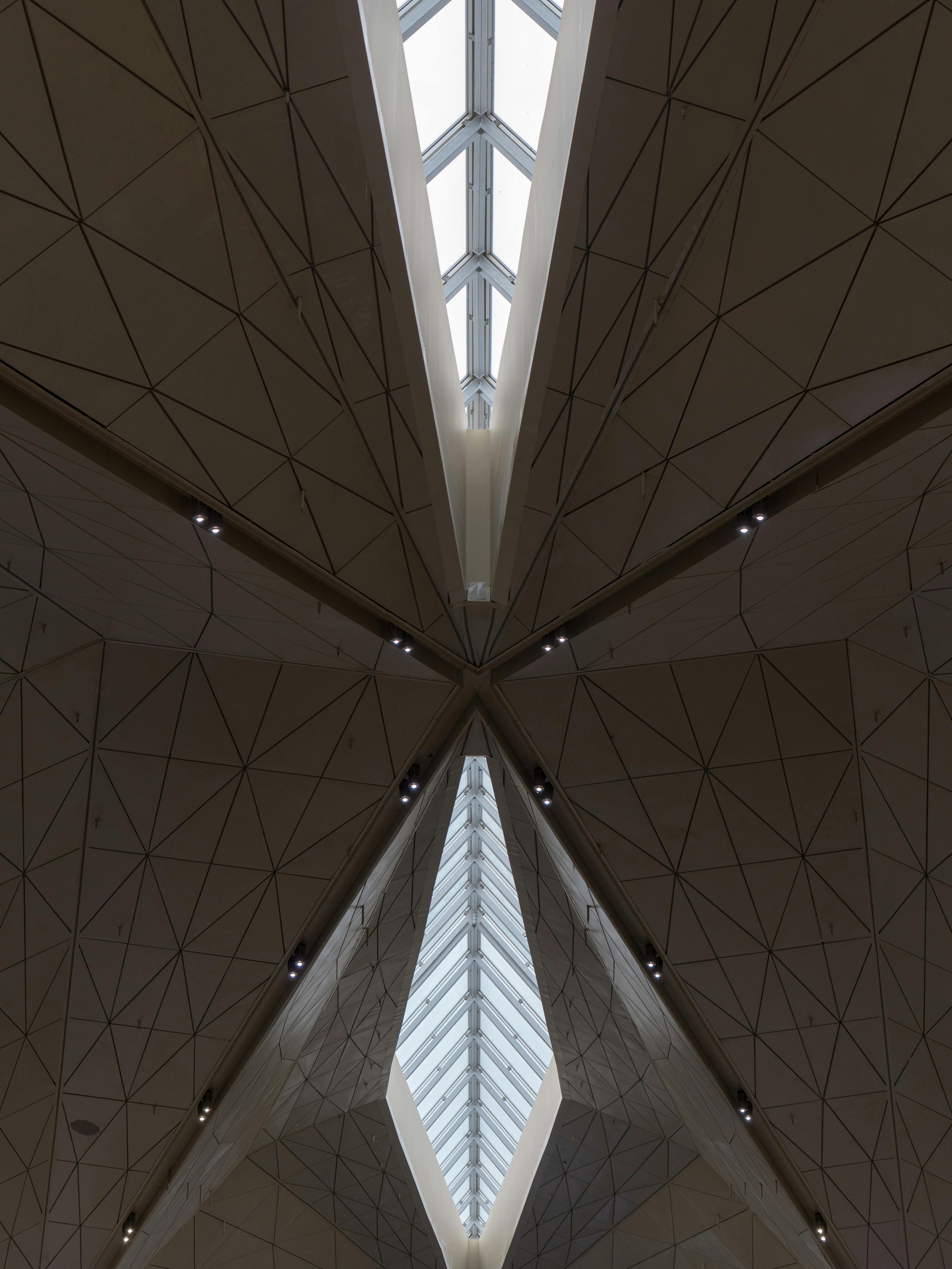 Dima Solomin - Photography