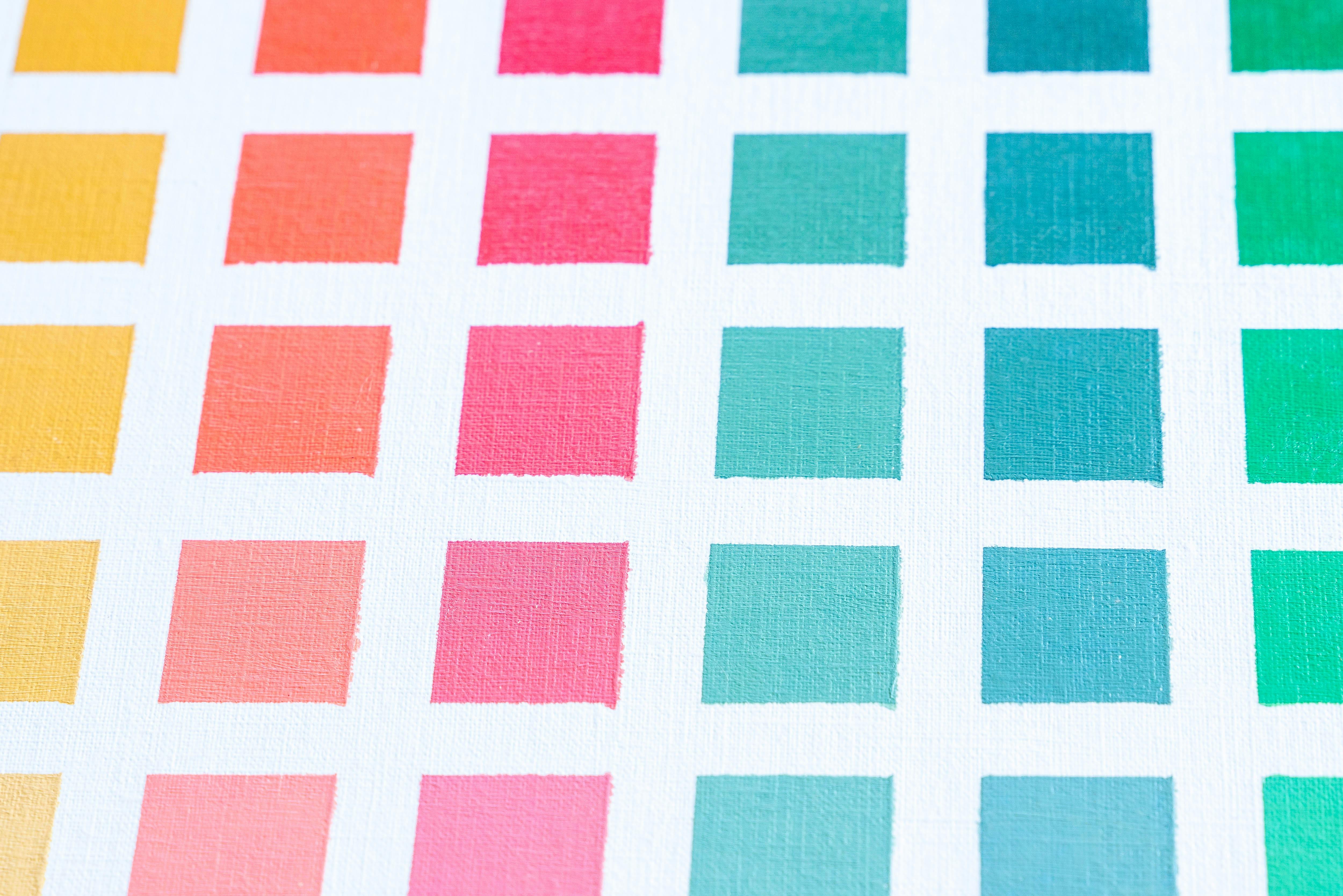 Jail Pattern Photos, Download The BEST Free Jail Pattern Stock Photos ...