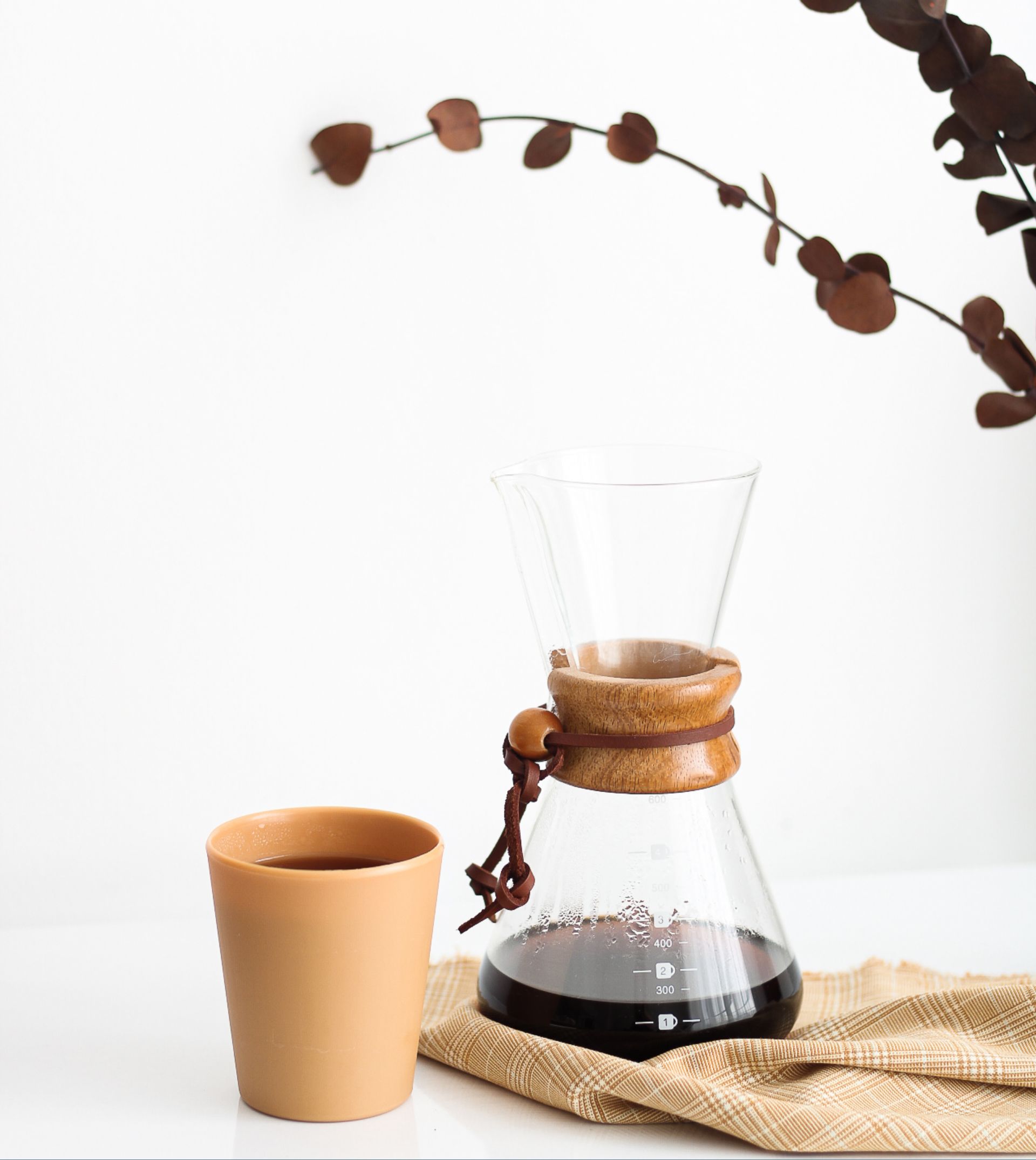 Coffee Wallpaper Photos, Download The BEST Free Coffee Wallpaper Stock ...