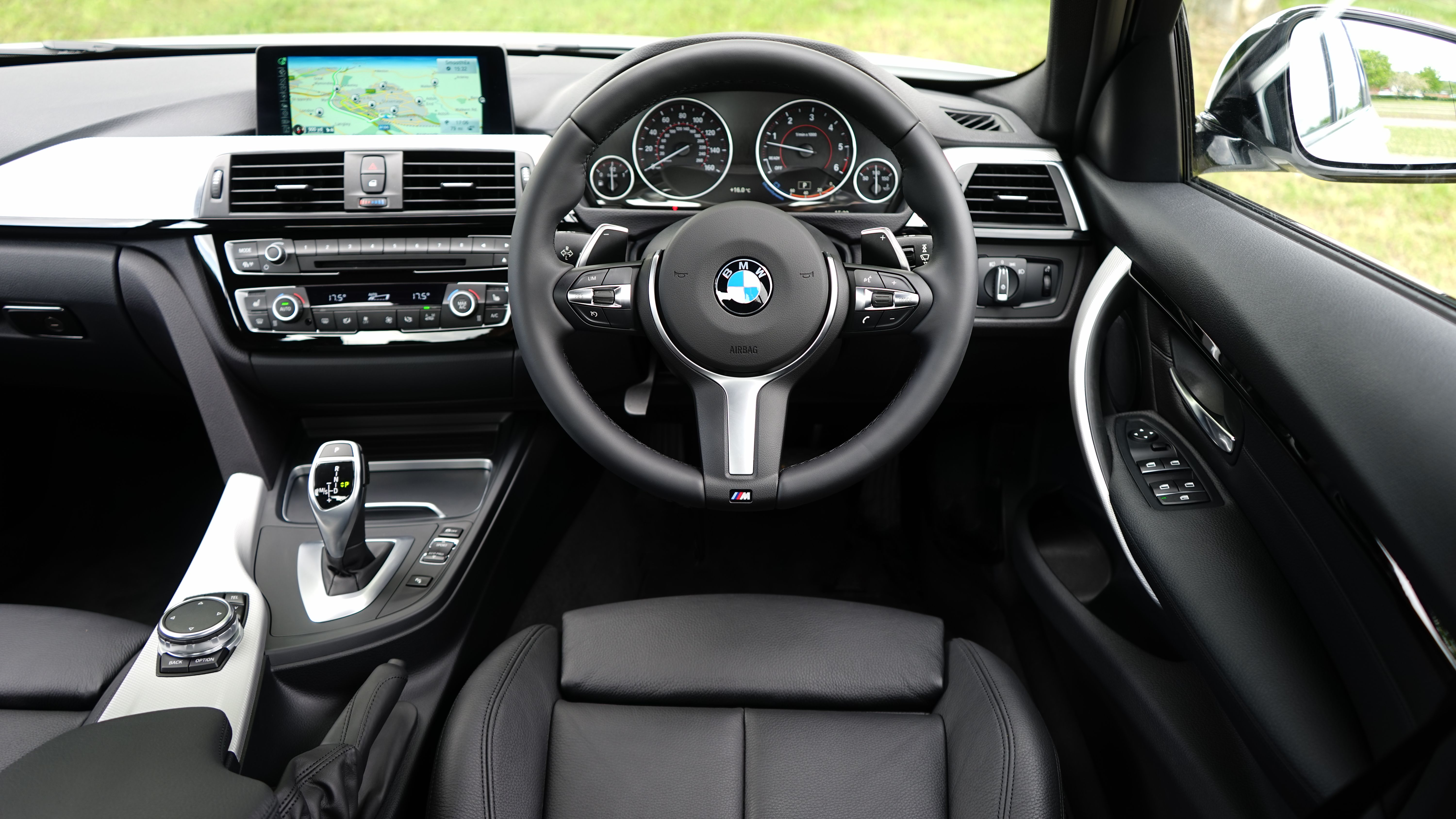 10,000+ Best Steering Wheel Photos · 100% Free Download · Pexels Stock ...