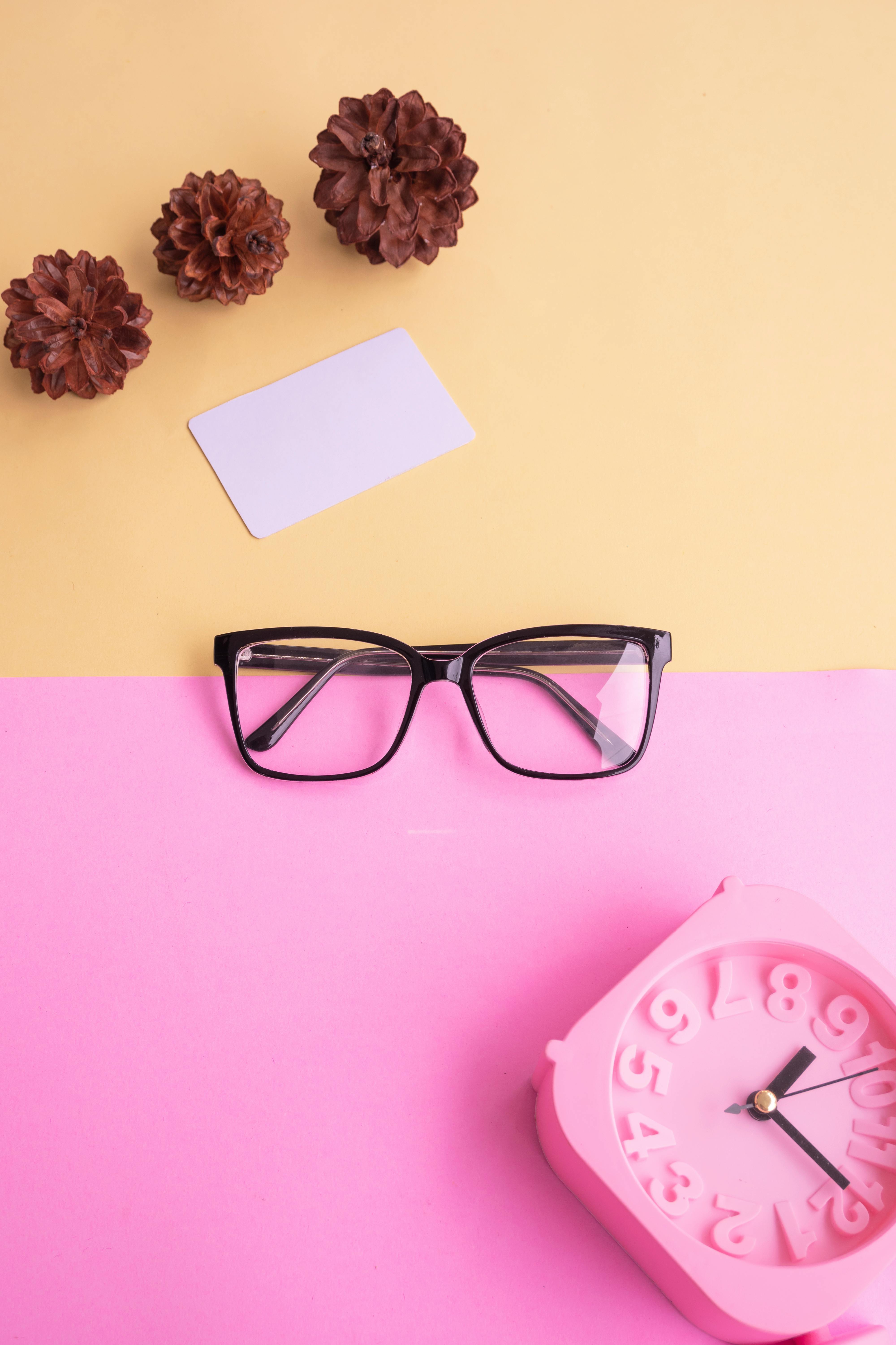 Vector Photos For Graphic Design Photos, Download The BEST Free Vector ...