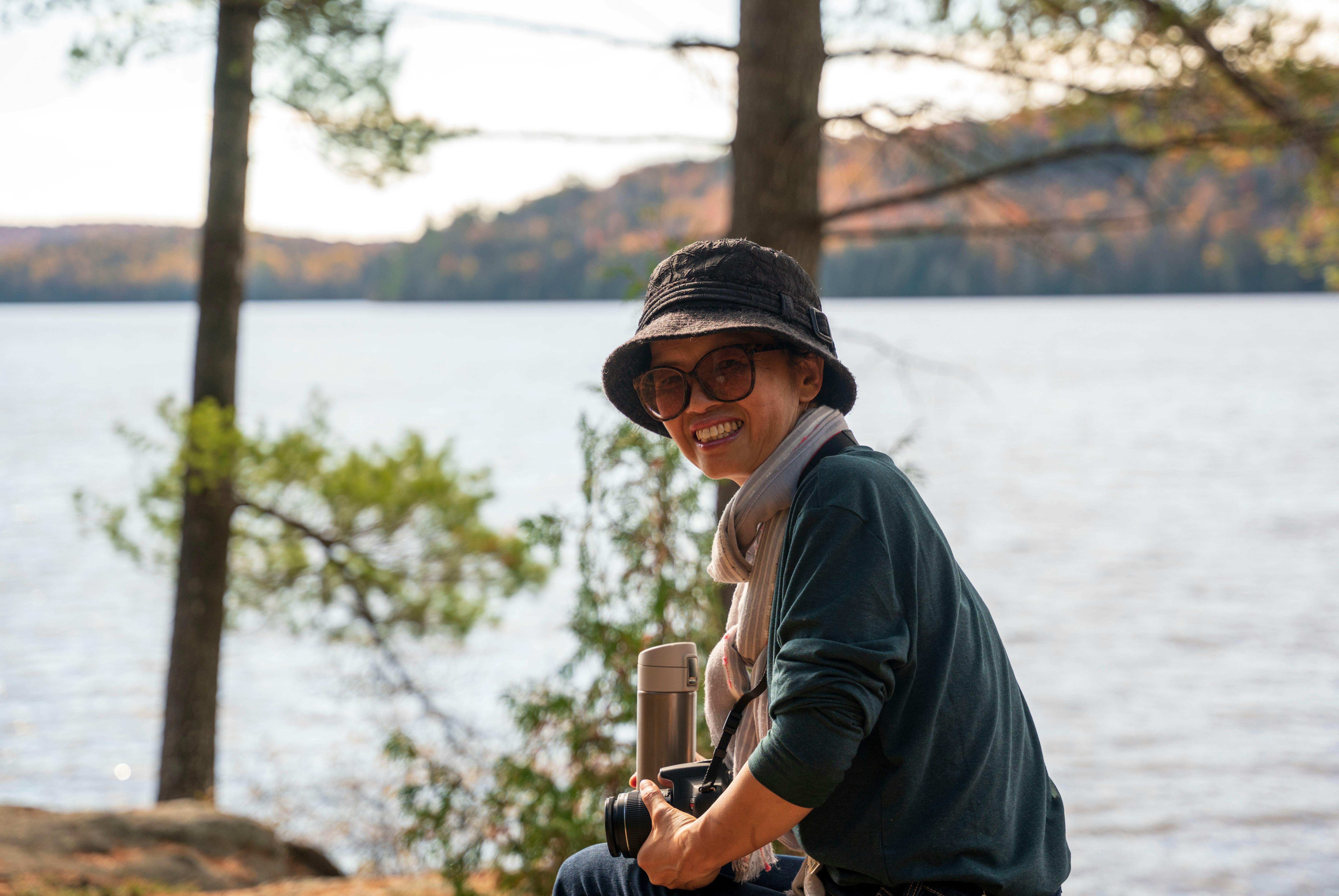 400+ Best Free Tumbler Stock Photos & Images · 100% Royalty-Free HD ...